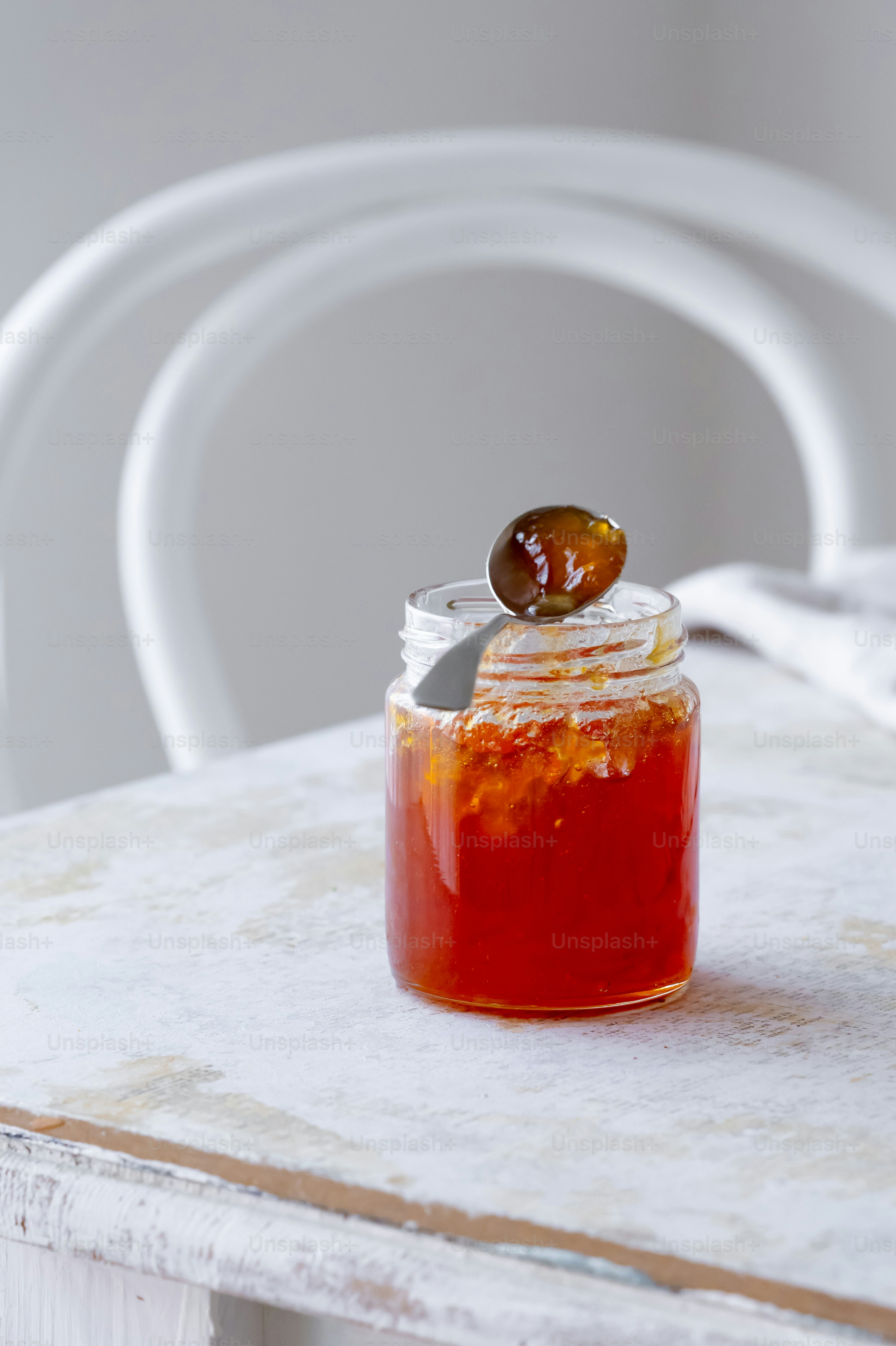 Jam Jar Pictures | Download Free Images on Unsplash