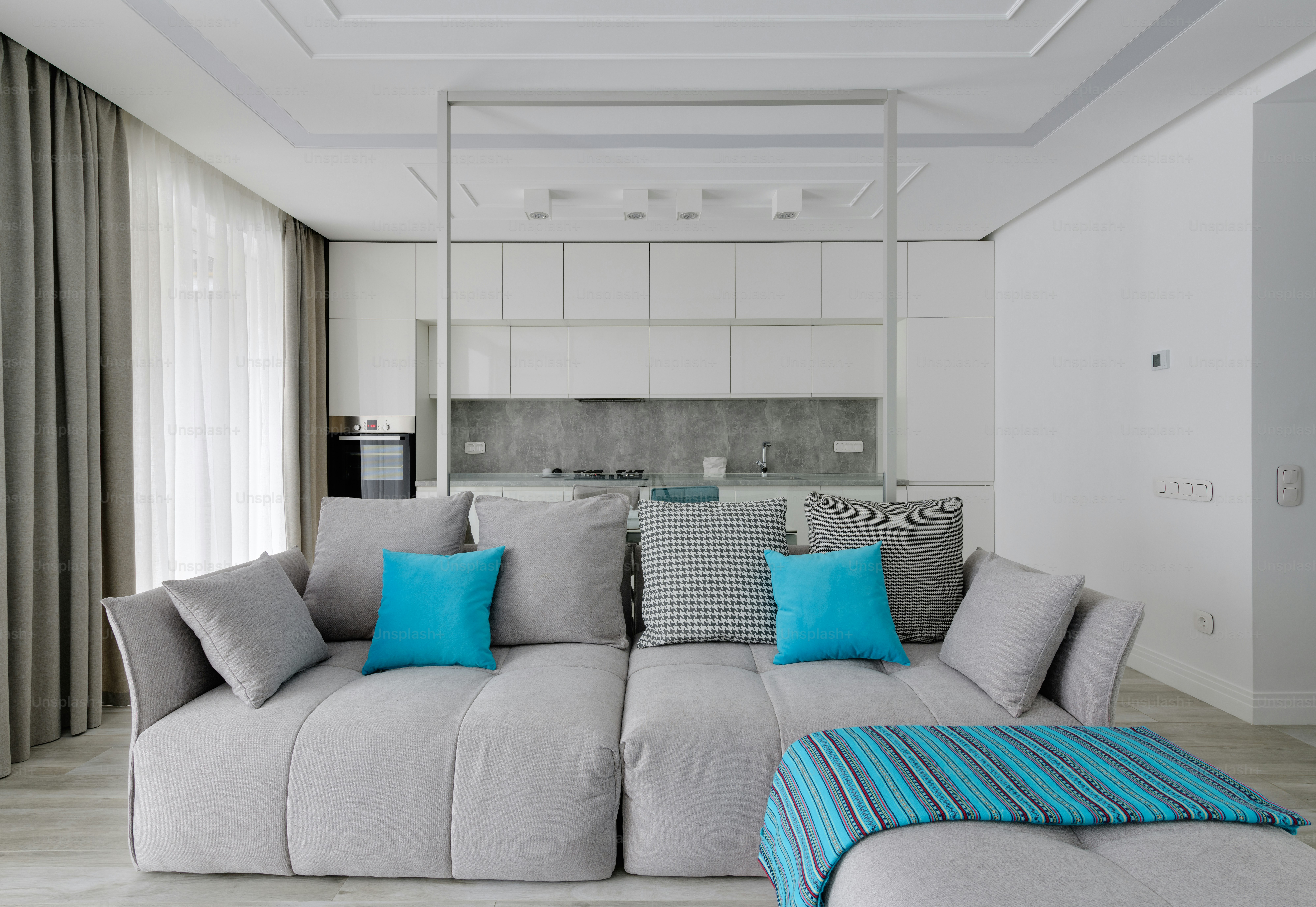 30,000+ Sofas Pictures | Download Free Images on Unsplash