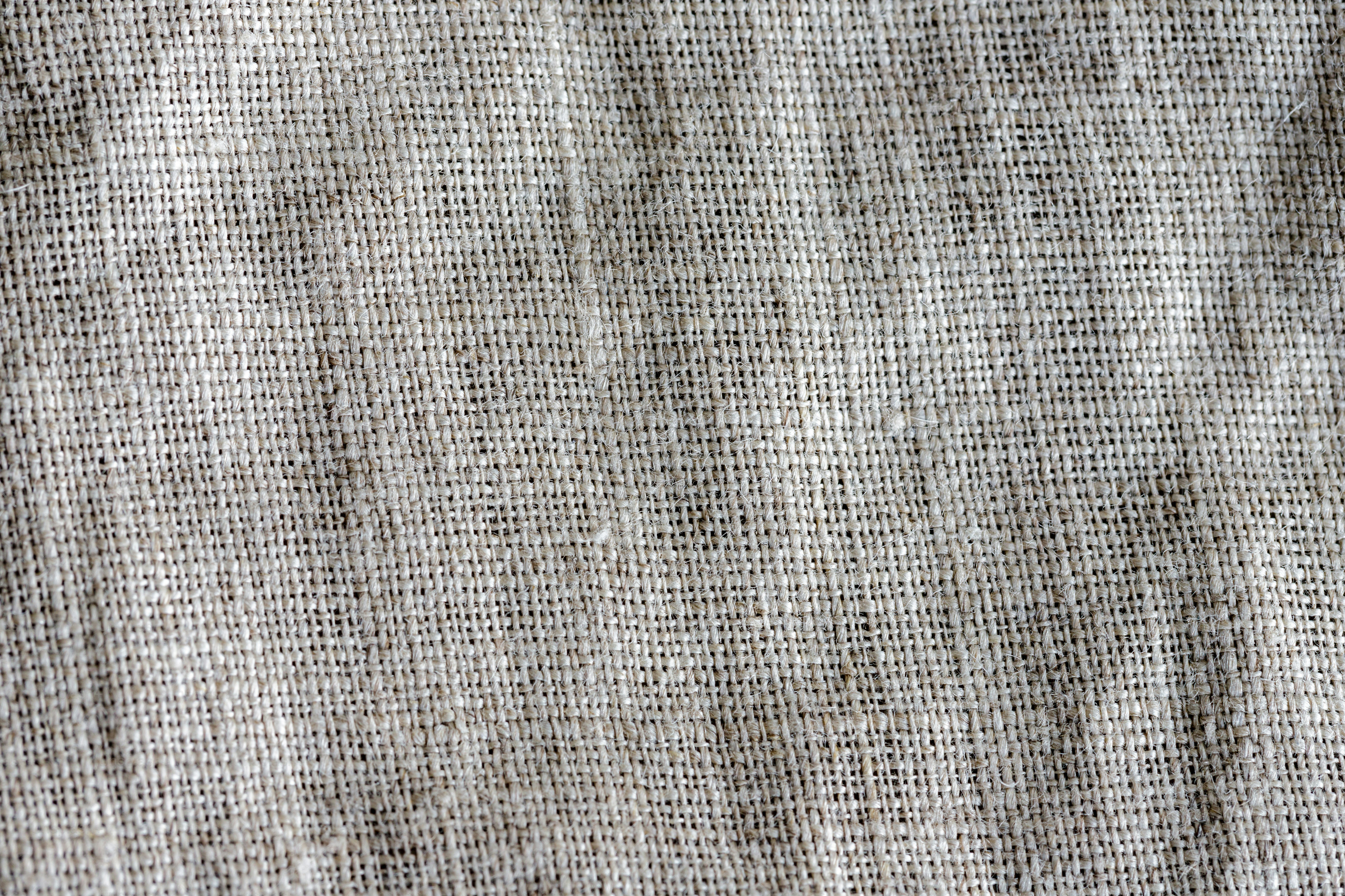 550+ Linen Texture Pictures | Download Free Images on Unsplash