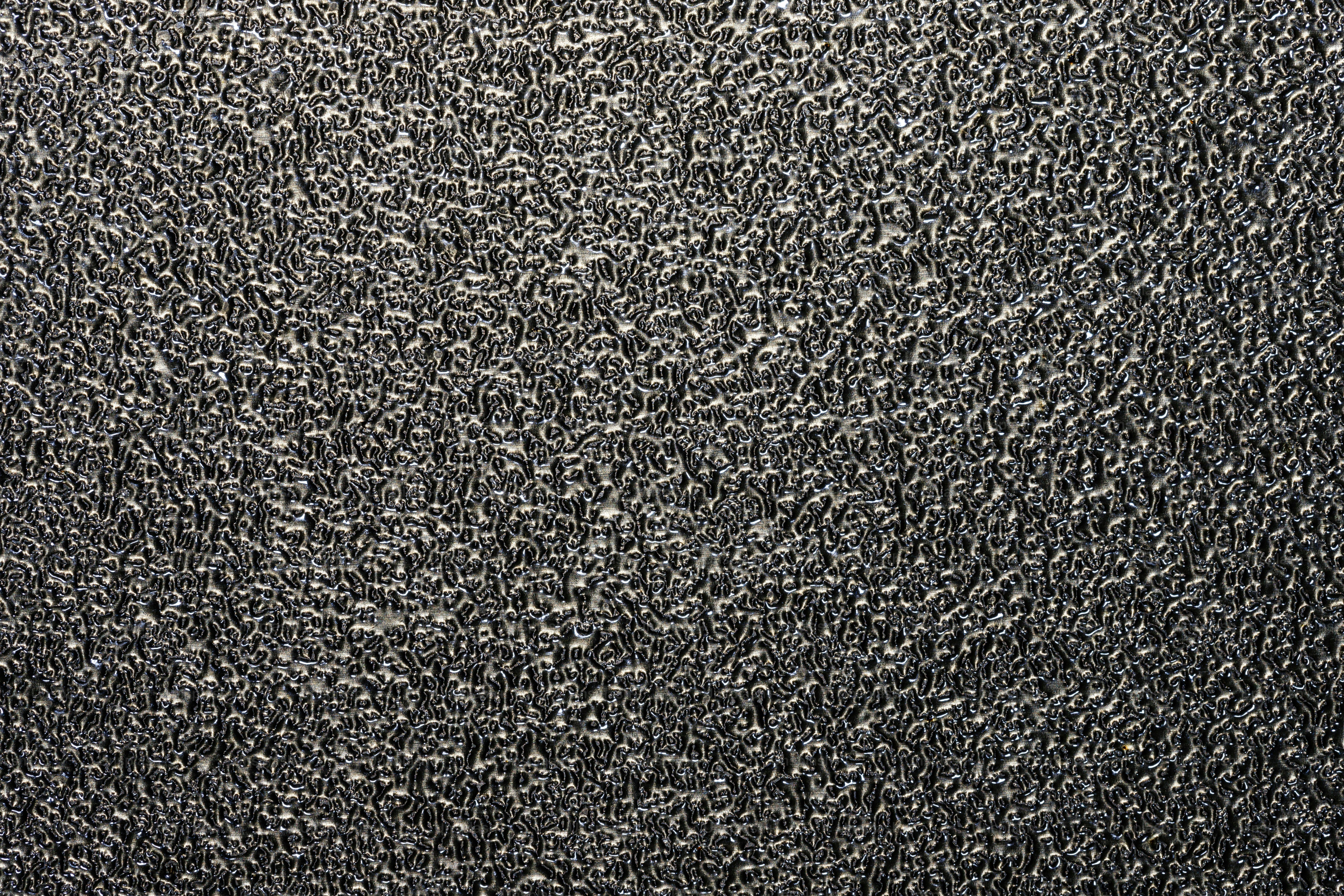 Noise Texture Seamless