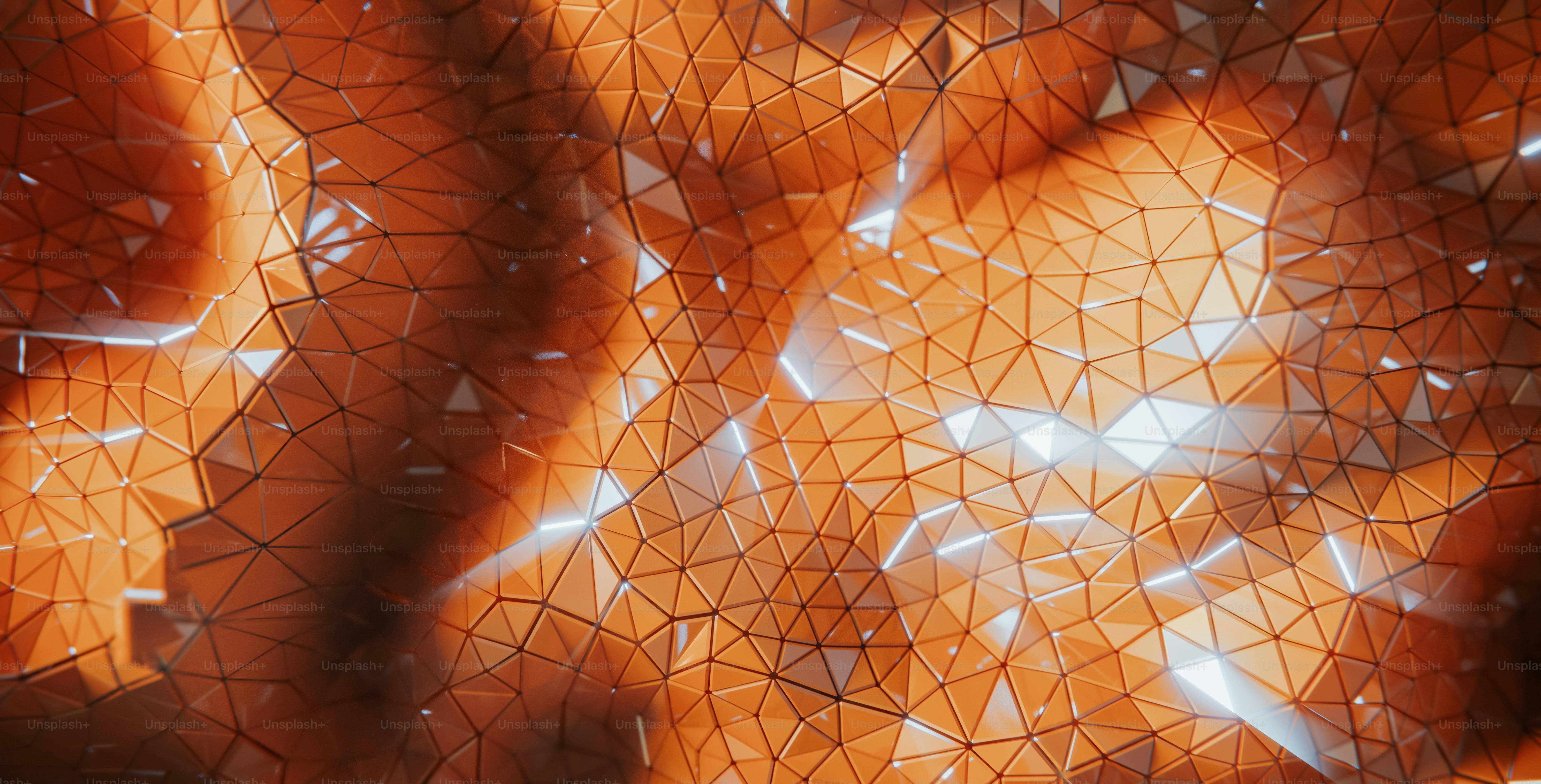 100+ Geometric Pictures [HD] | Download Free Images on Unsplash