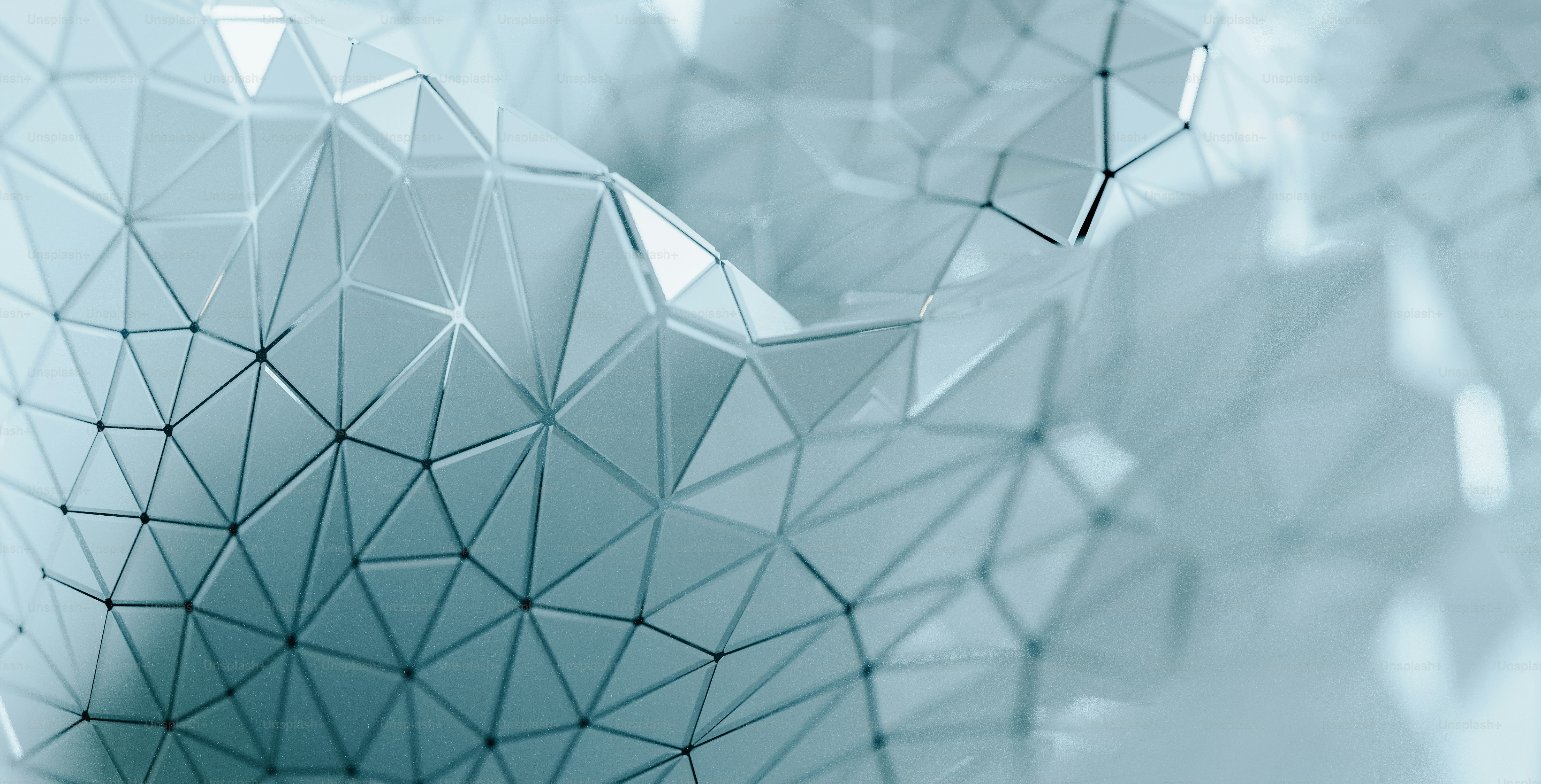 500+ Triangle Pictures [HD] | Download Free Images & Stock Photos on ...