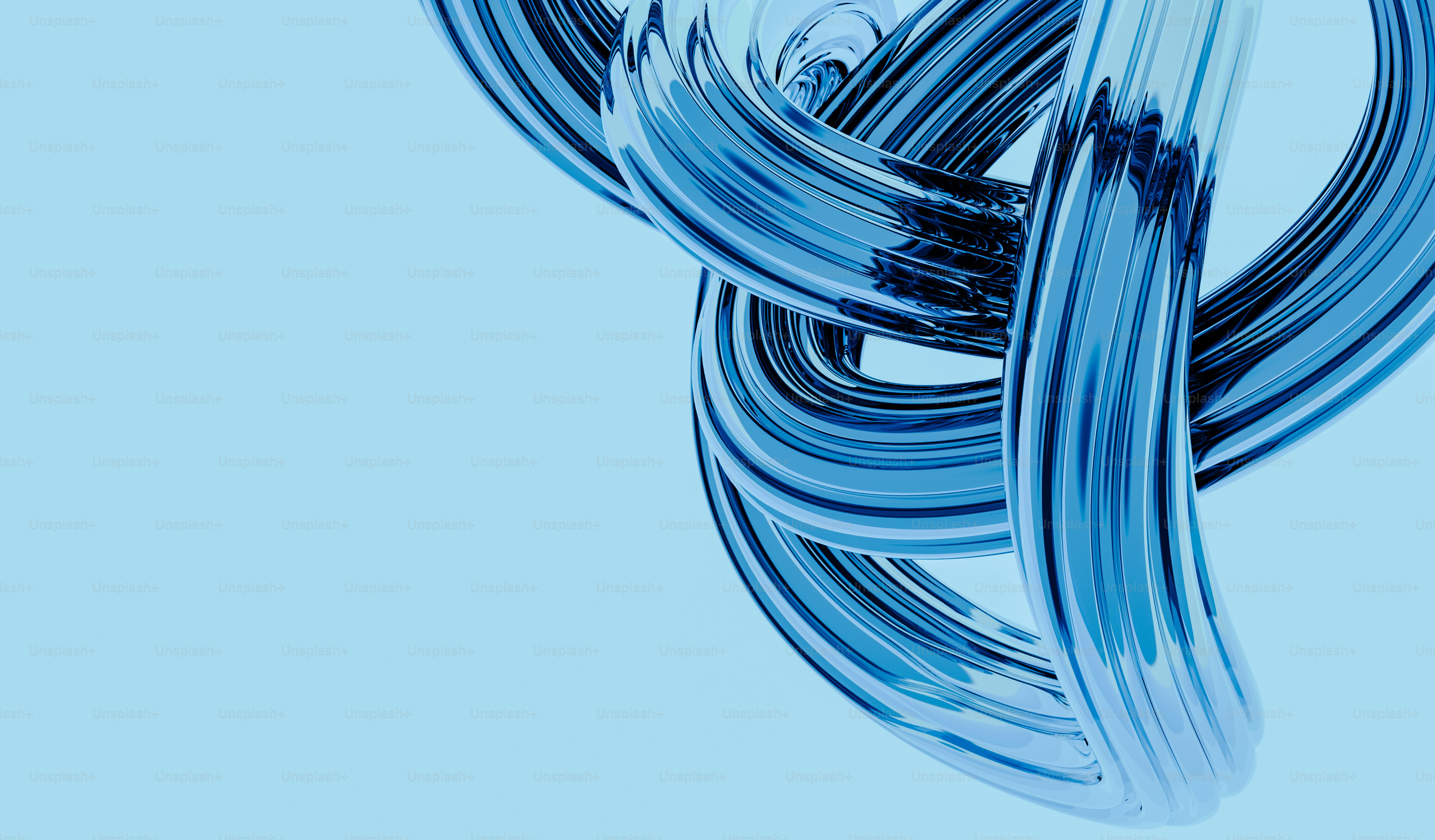 3d Blue Pictures | Download Free Images on Unsplash