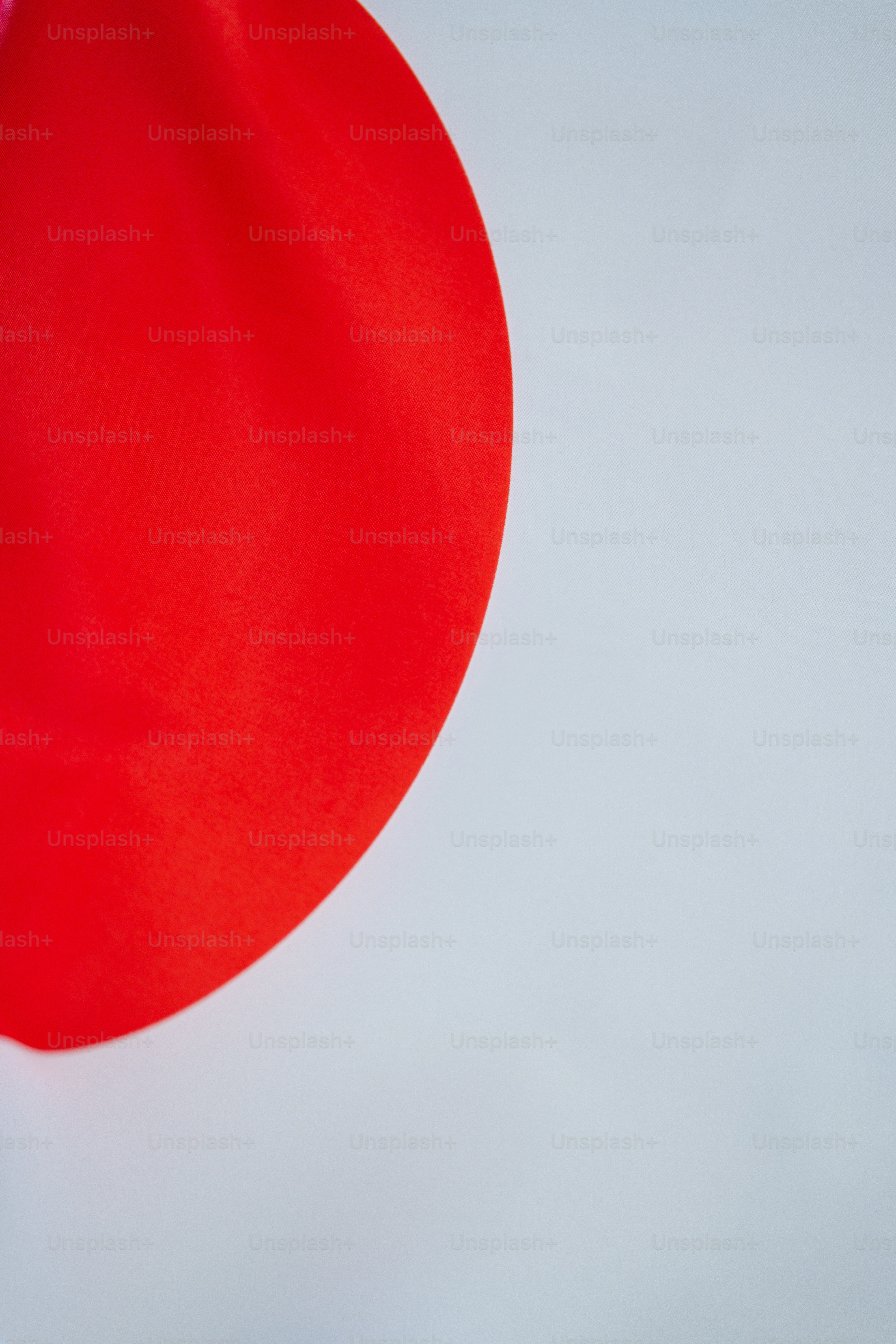 Japan Flag Pictures | Download Free Images on Unsplash
