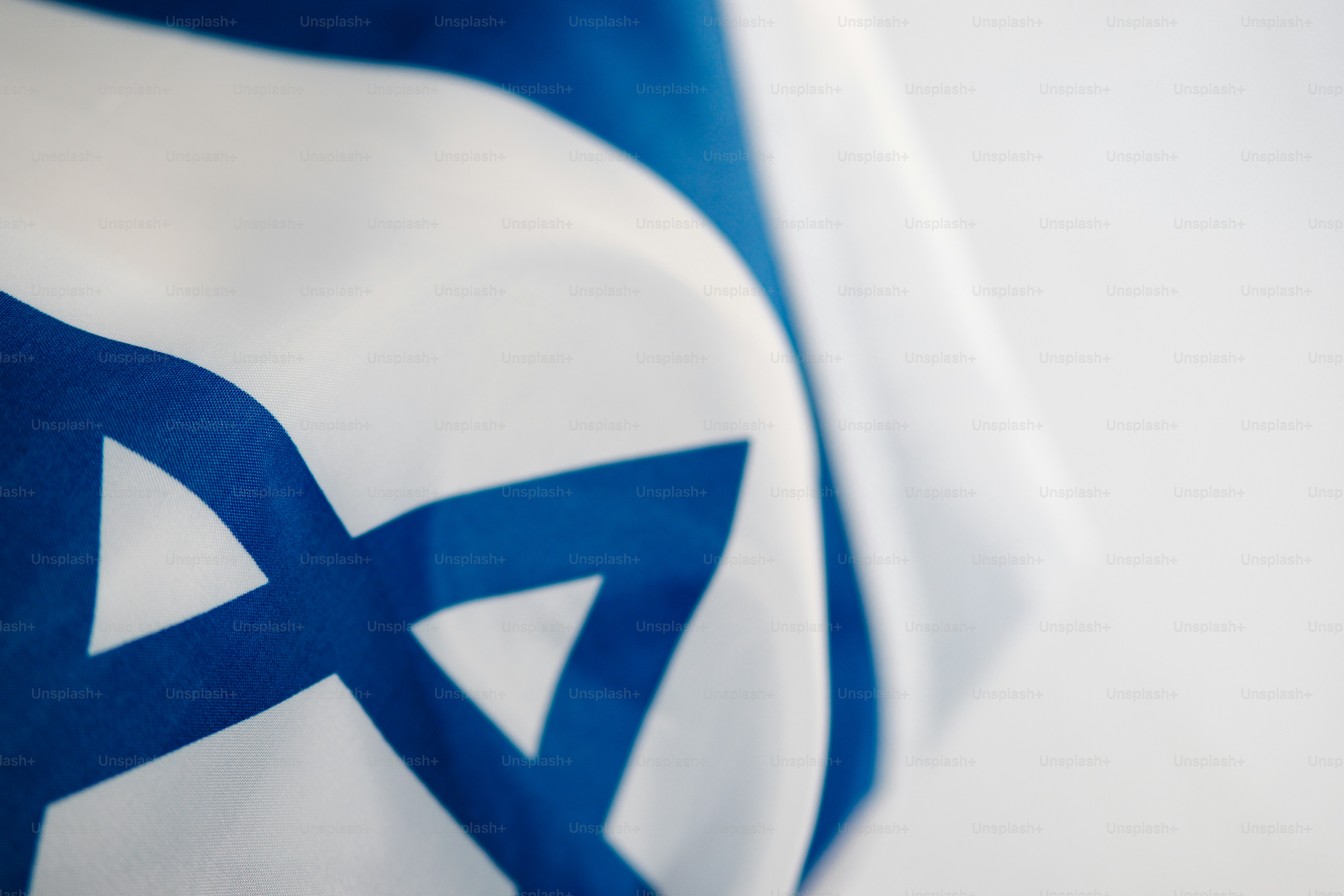 350+ Jewish Pictures [HQ] | Download Free Images on Unsplash