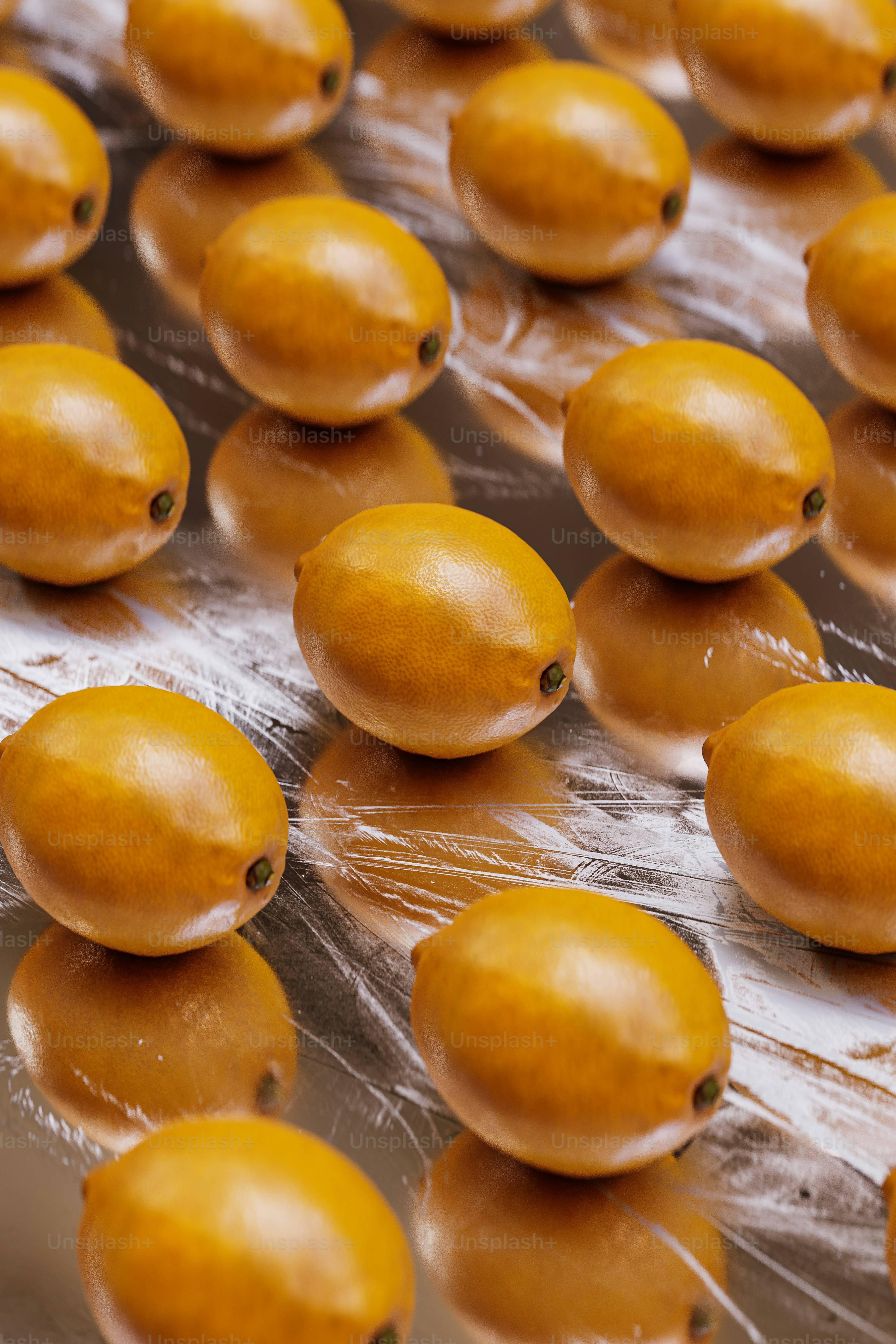 A bunch of oranges sitting on top of a table photo – Screen saver Image ...