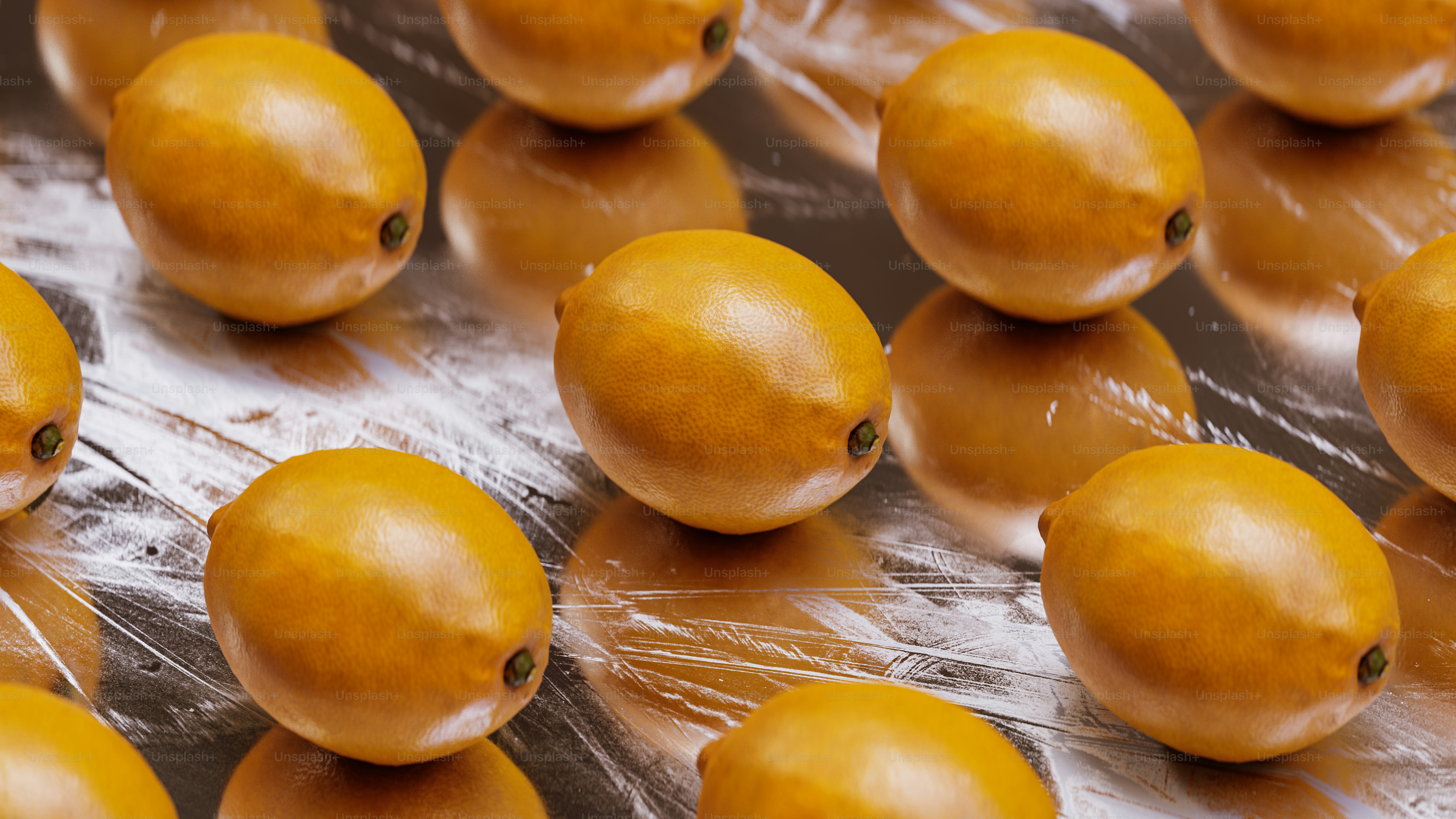 Pattern Wallpaper Pictures | Download Free Images on Unsplash