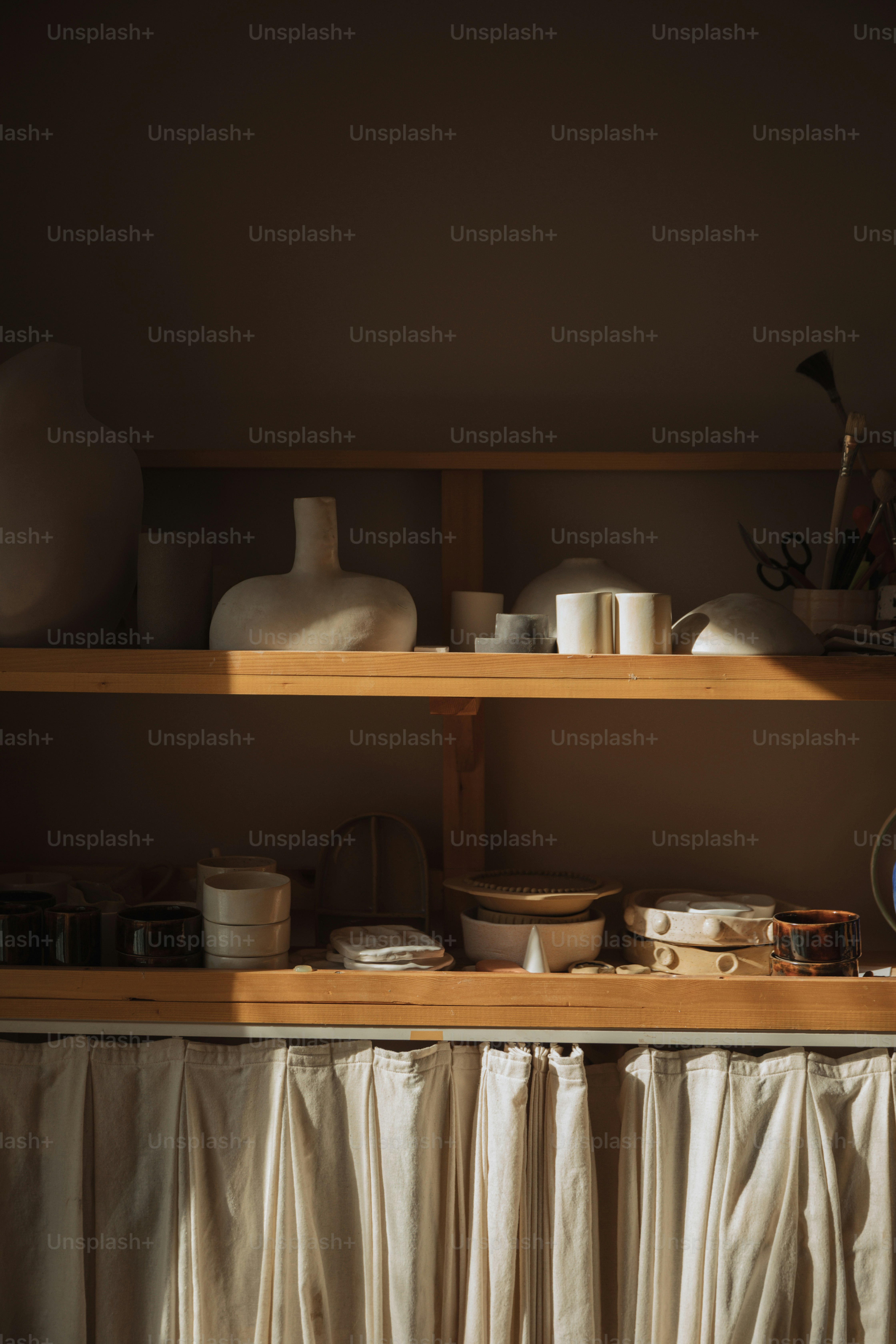 500+ Products Pictures | Download Free Images on Unsplash