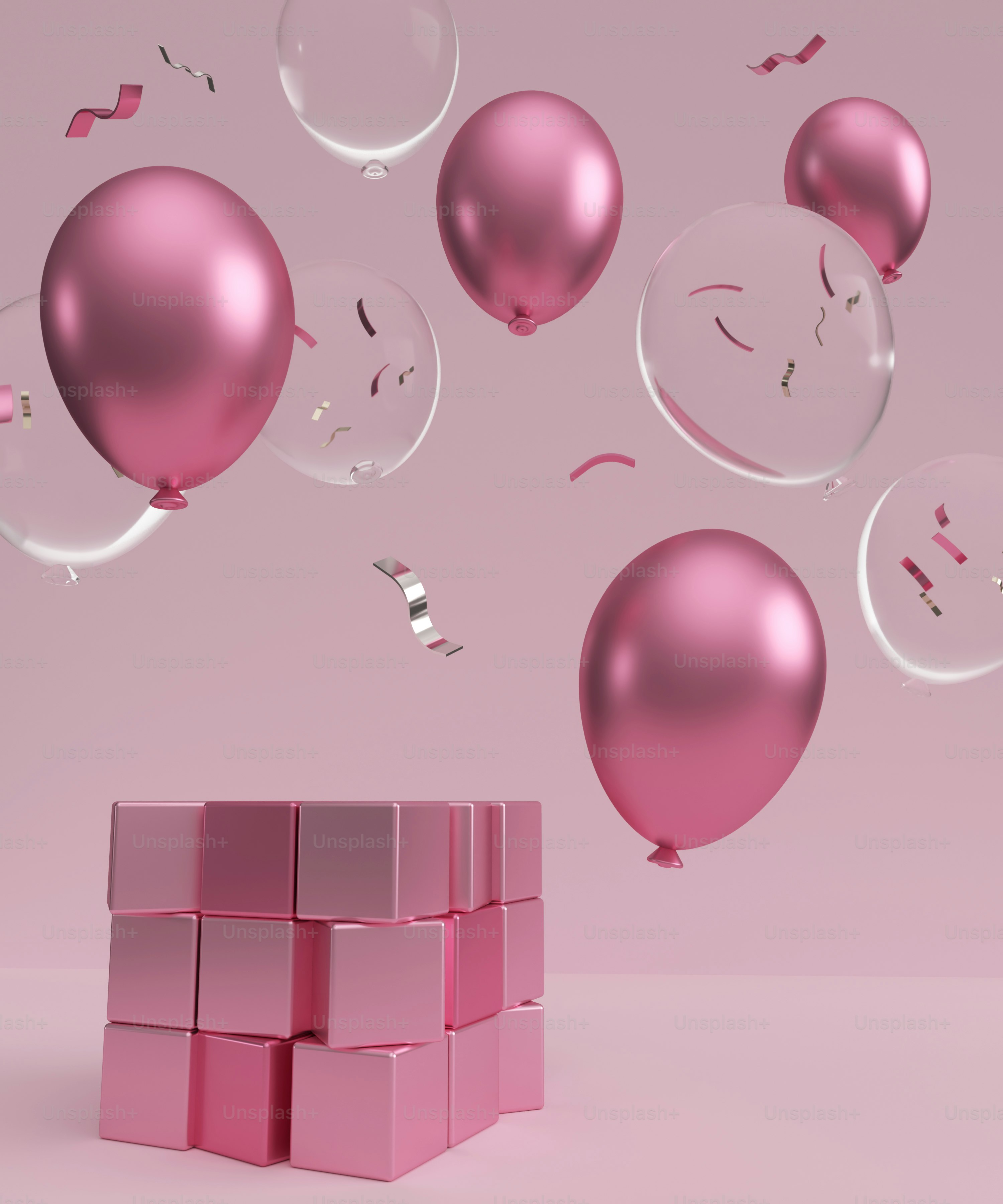 100+ Fancy Pictures | Download Free Images on Unsplash