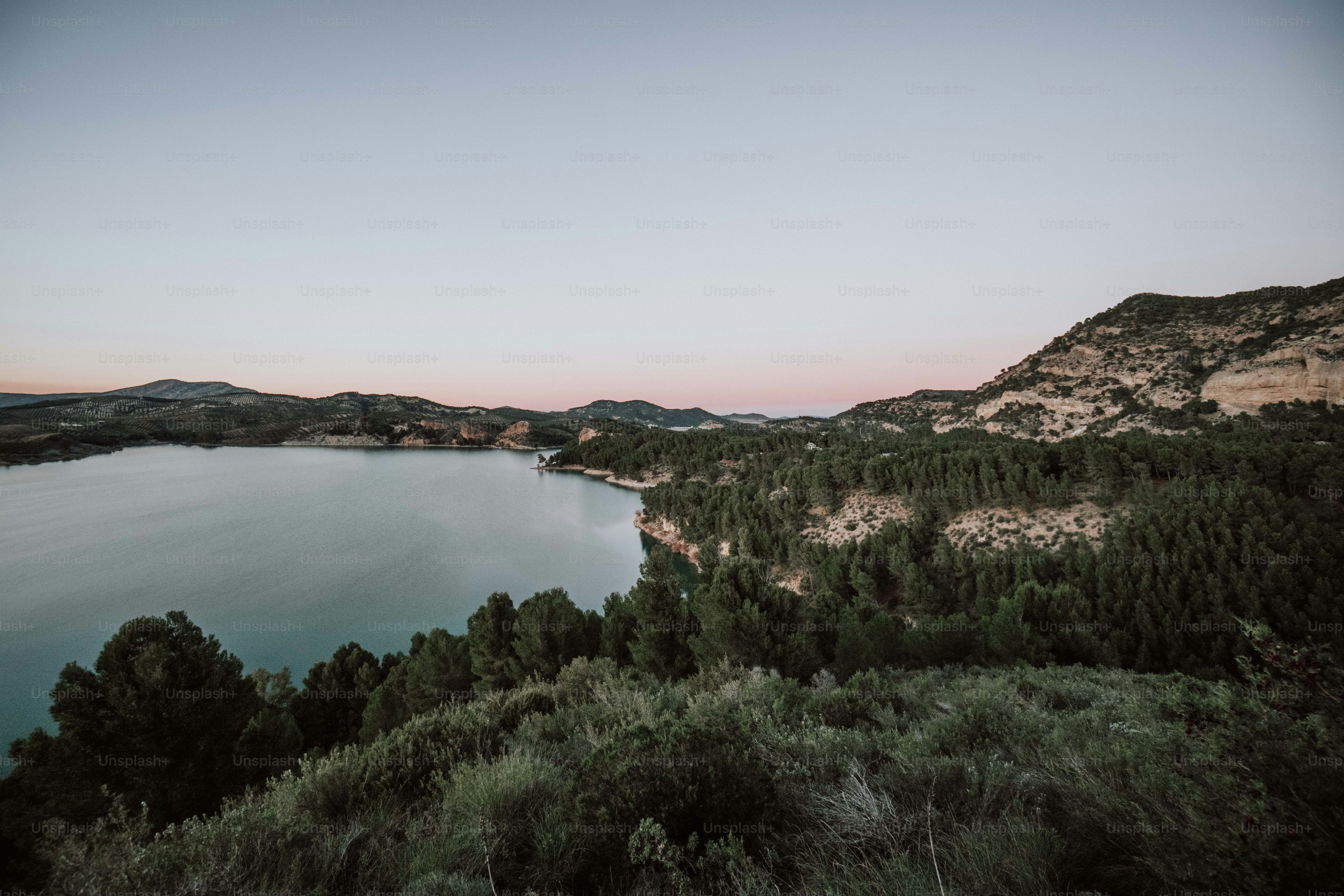 Water Scenery Pictures | Download Free Images on Unsplash