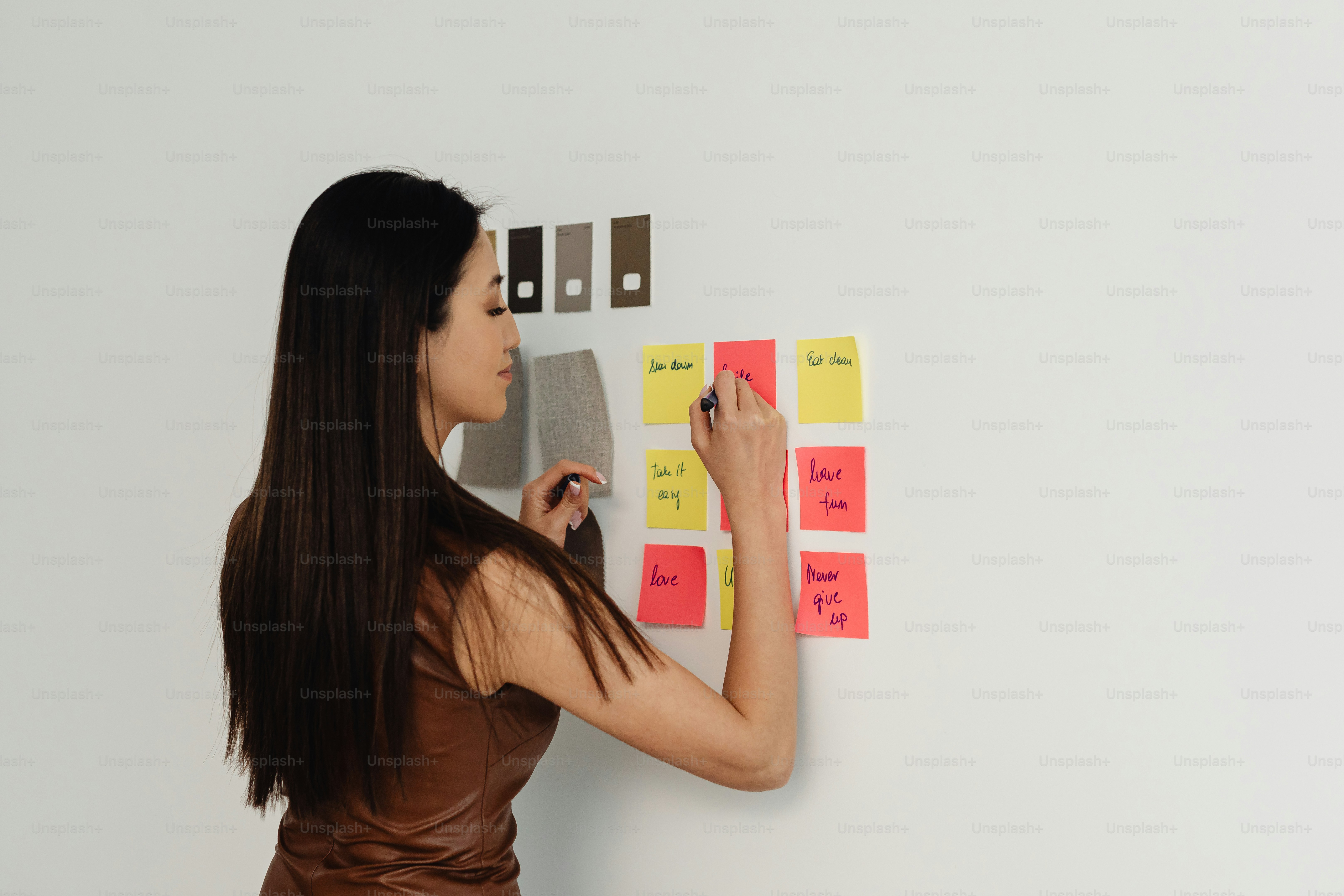 270+ Project Pictures | Download Free Images on Unsplash