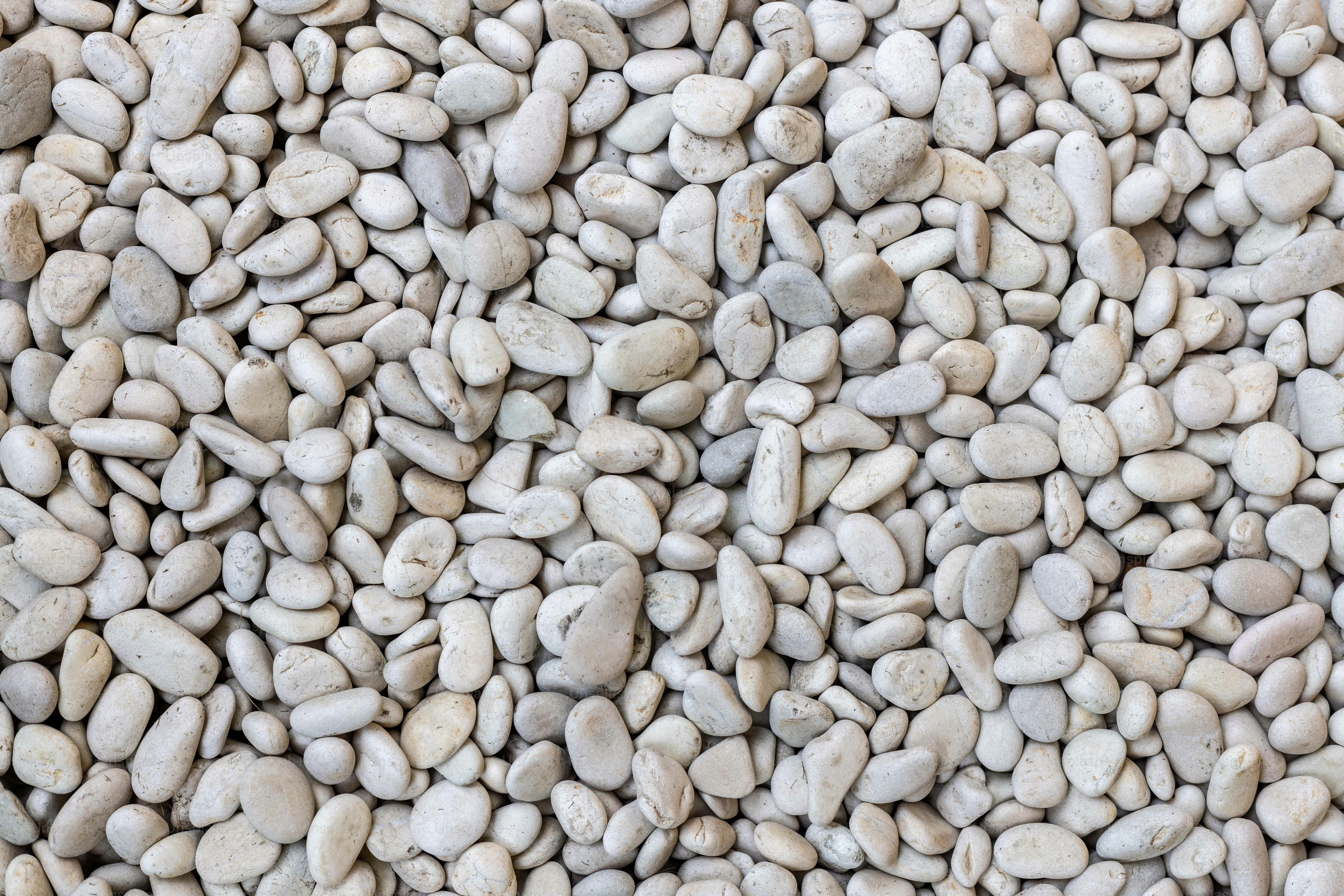 A close up of a bunch of rocks photo – Natural stone Image on Unsplash