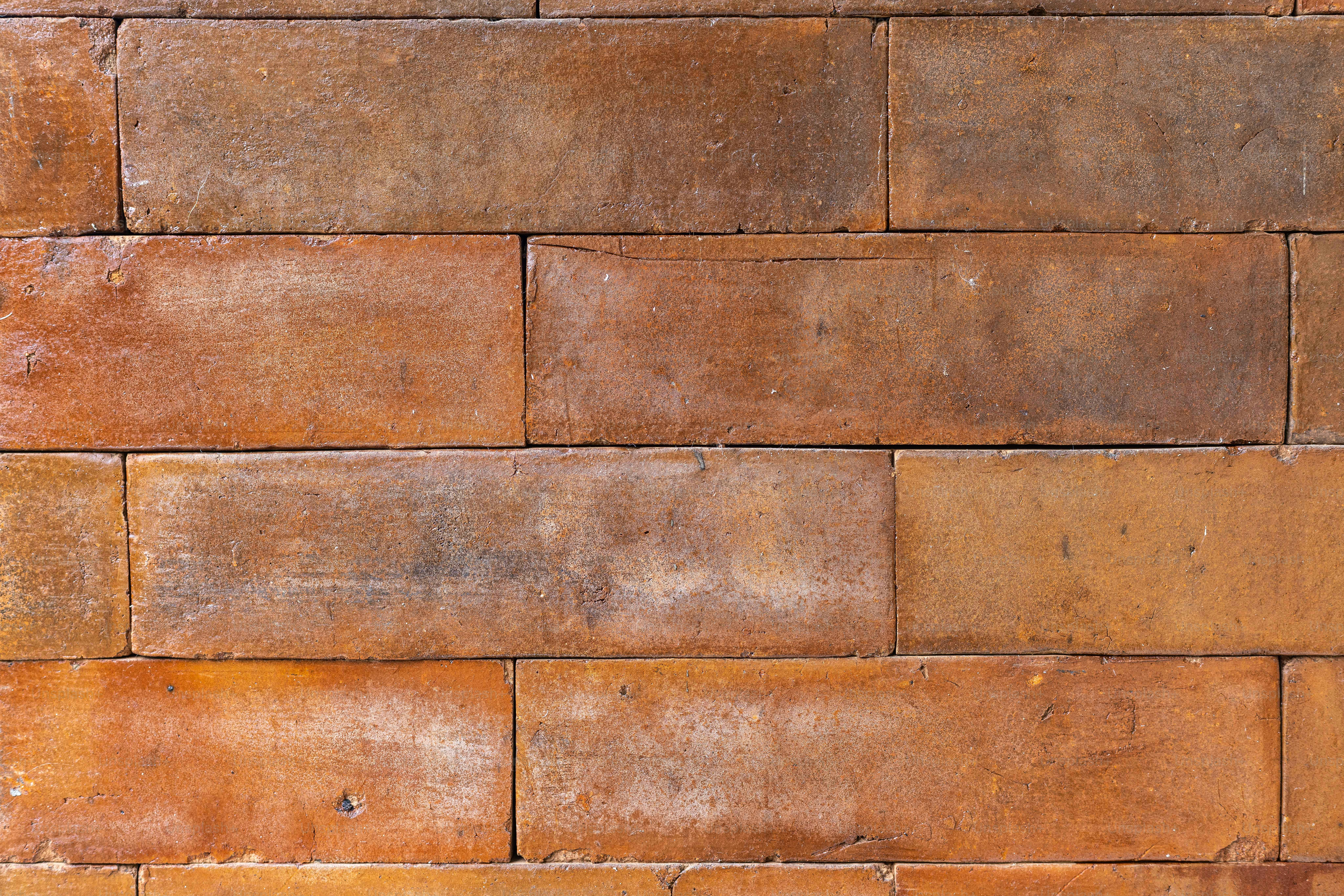 A close up of a wall made of bricks photo – Bricklayer Image on Unsplash
