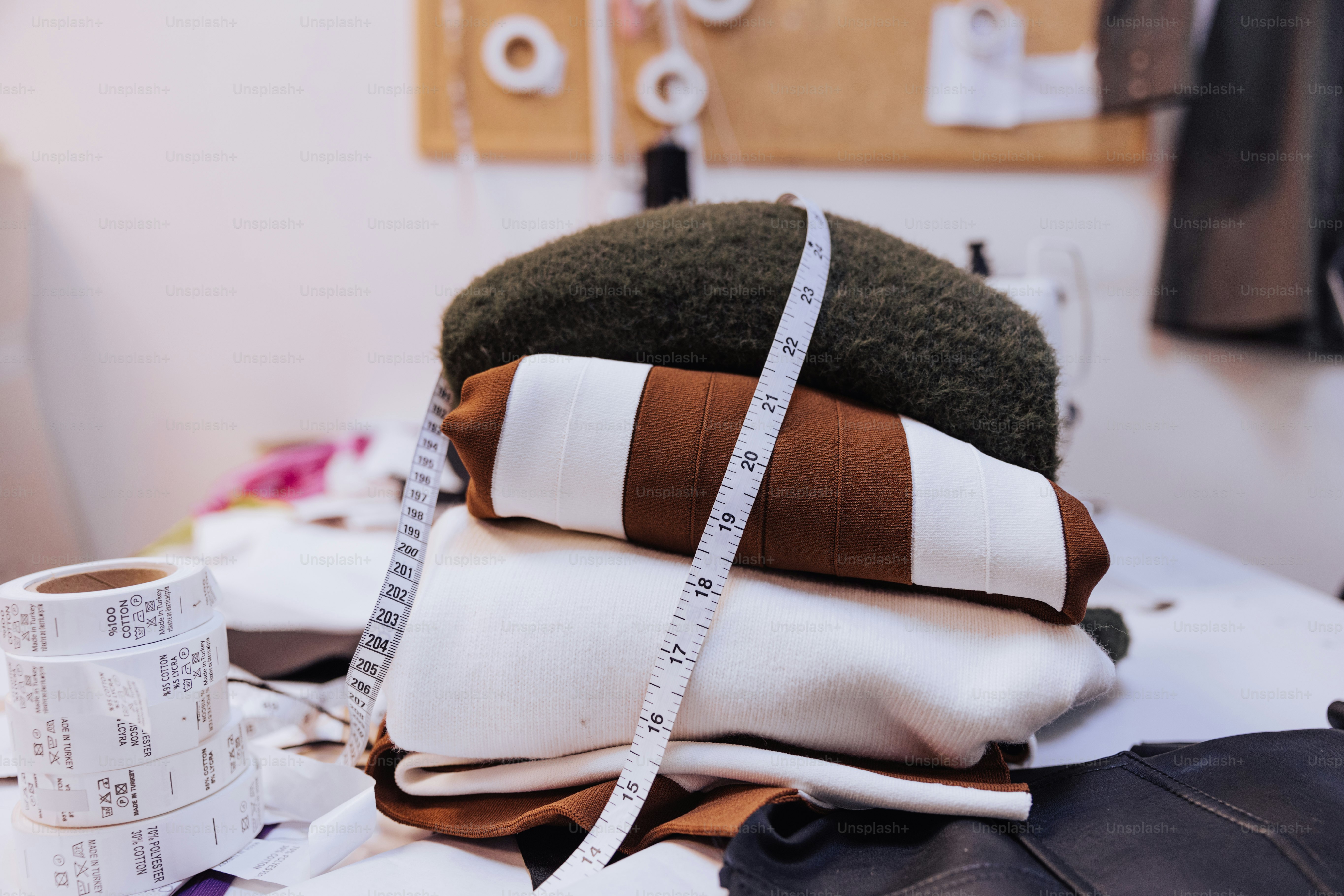 30,000+ Materials Pictures | Download Free Images on Unsplash