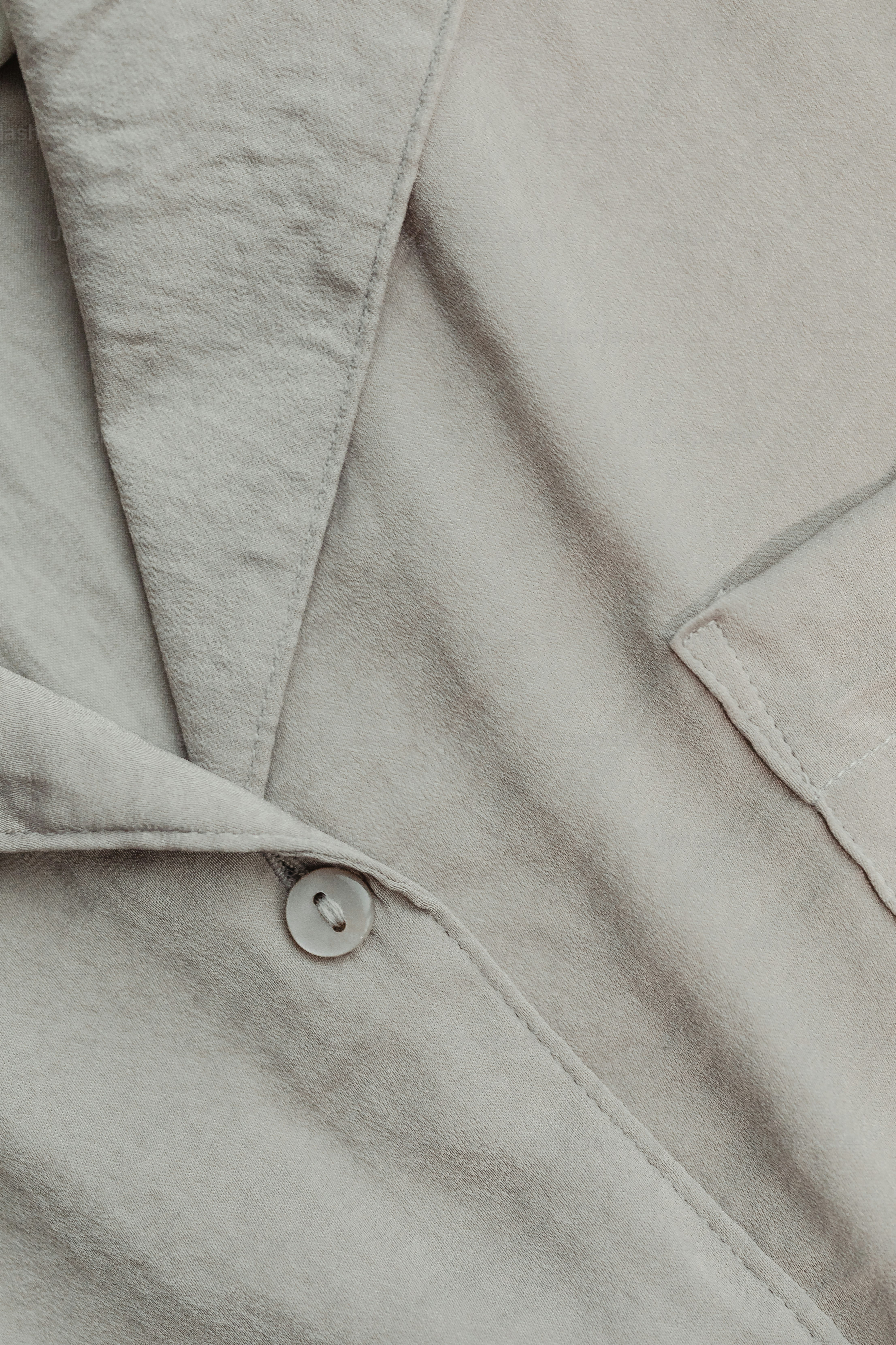 Shirt Texture Pictures | Download Free Images on Unsplash