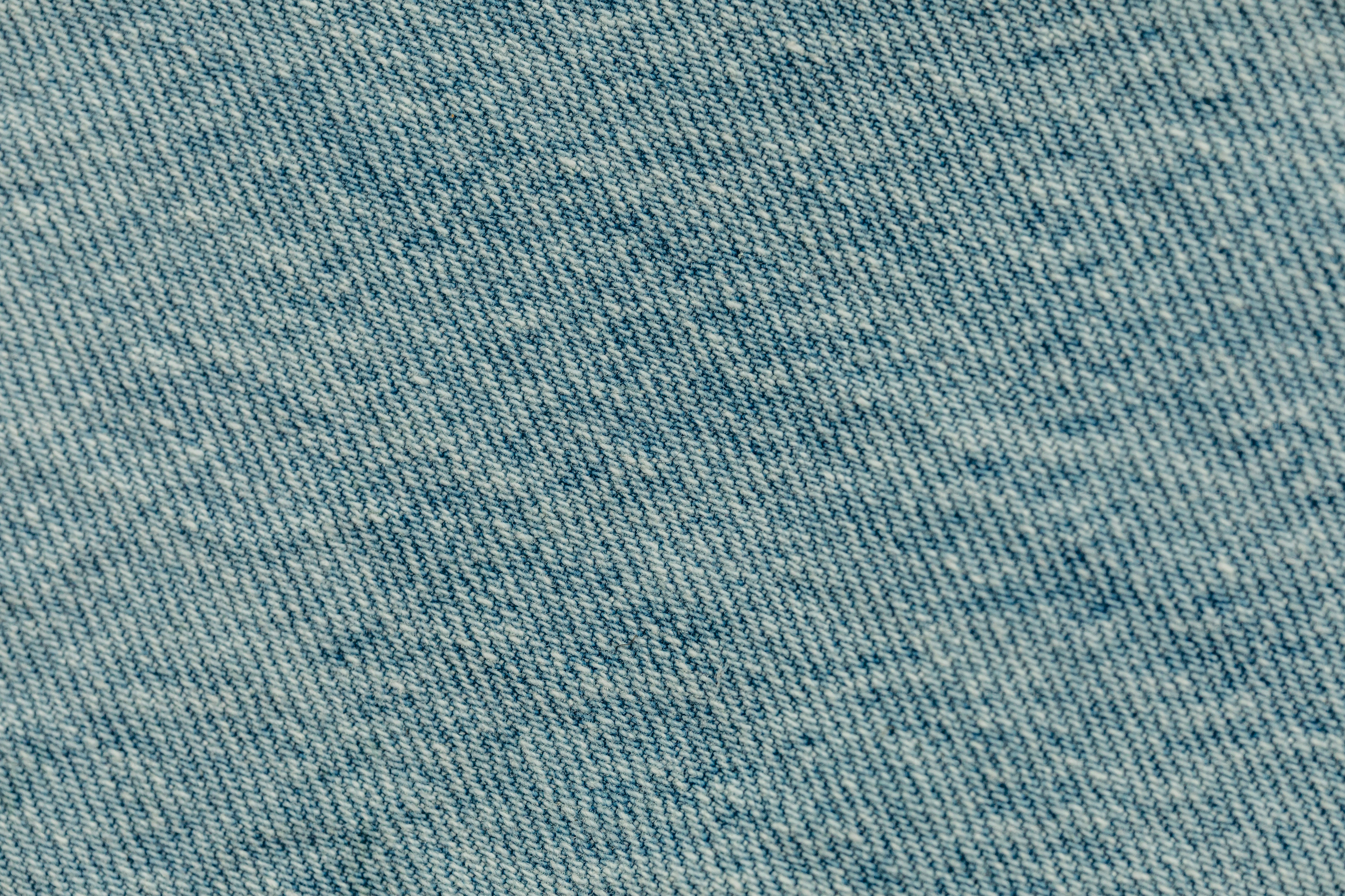 Denim Texture Pictures | Download Free Images on Unsplash