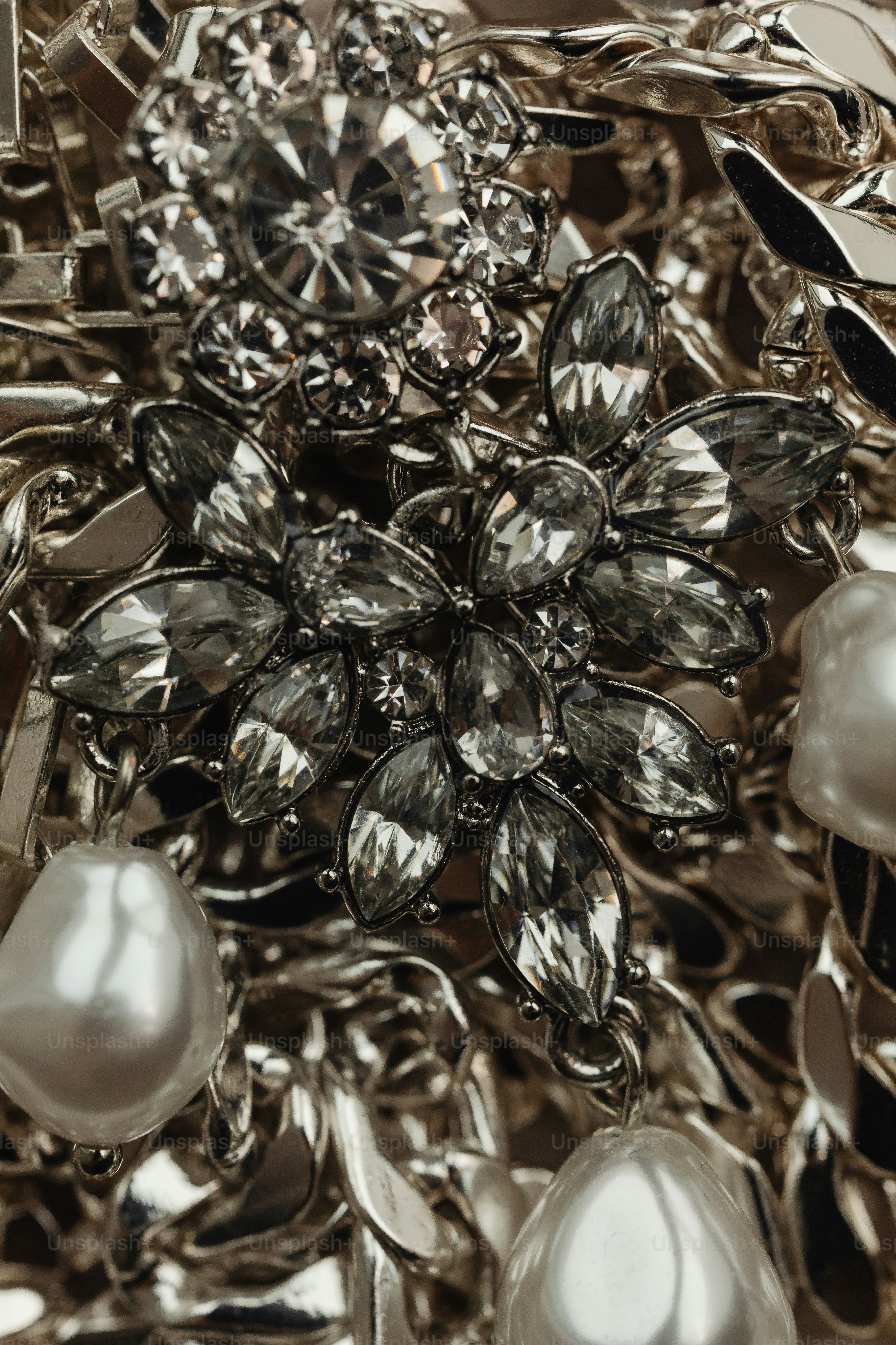 500+ Bling Pictures [HD] | Download Free Images on Unsplash