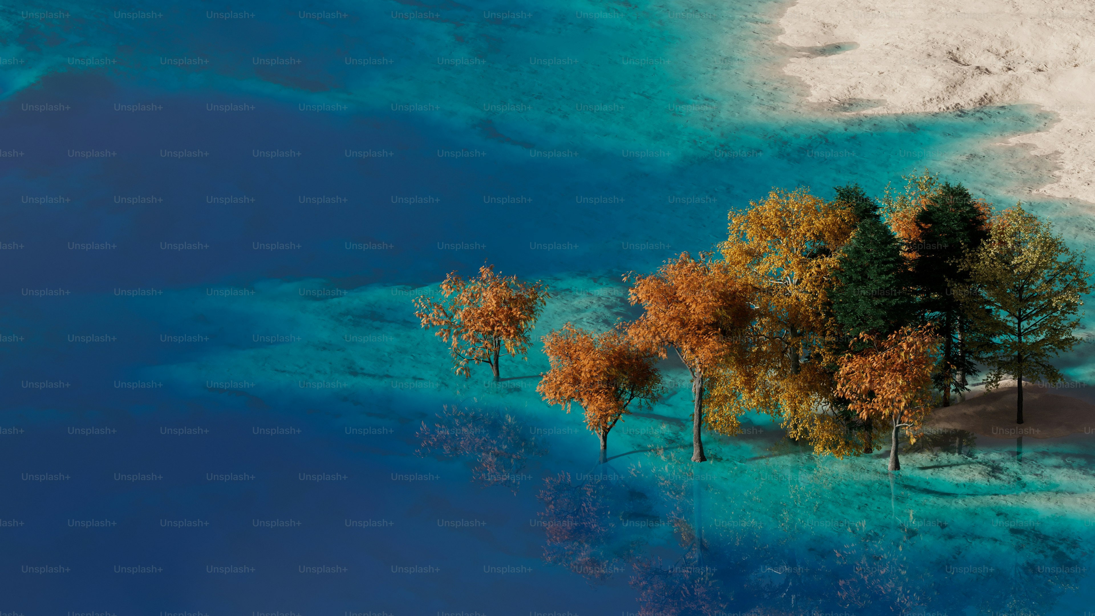 Bilder zum Thema Inselgruppen | Kostenlose Bilder auf Unsplash ...