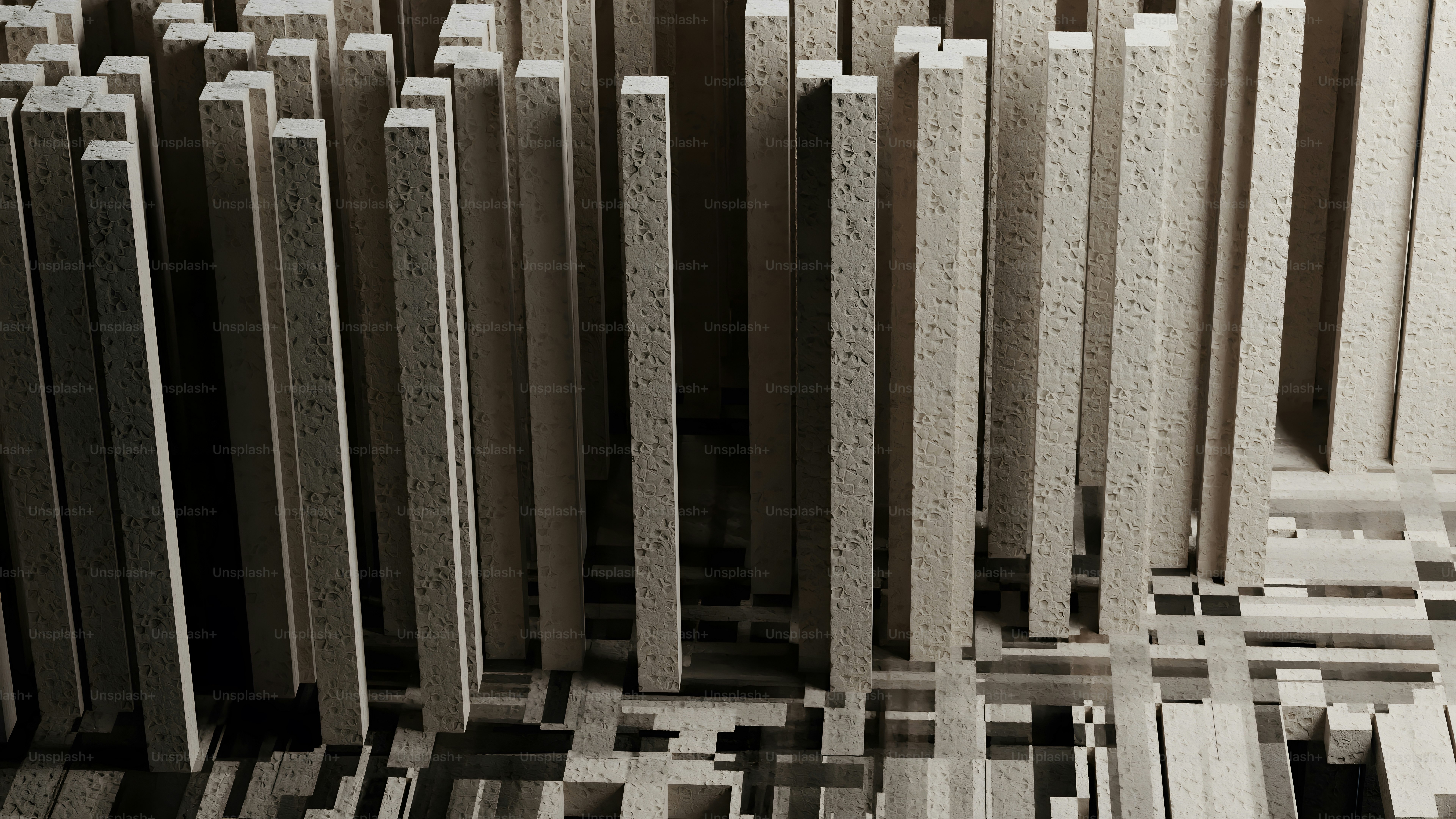 A number of different types of wooden planks photo – Wallpapers Image ...