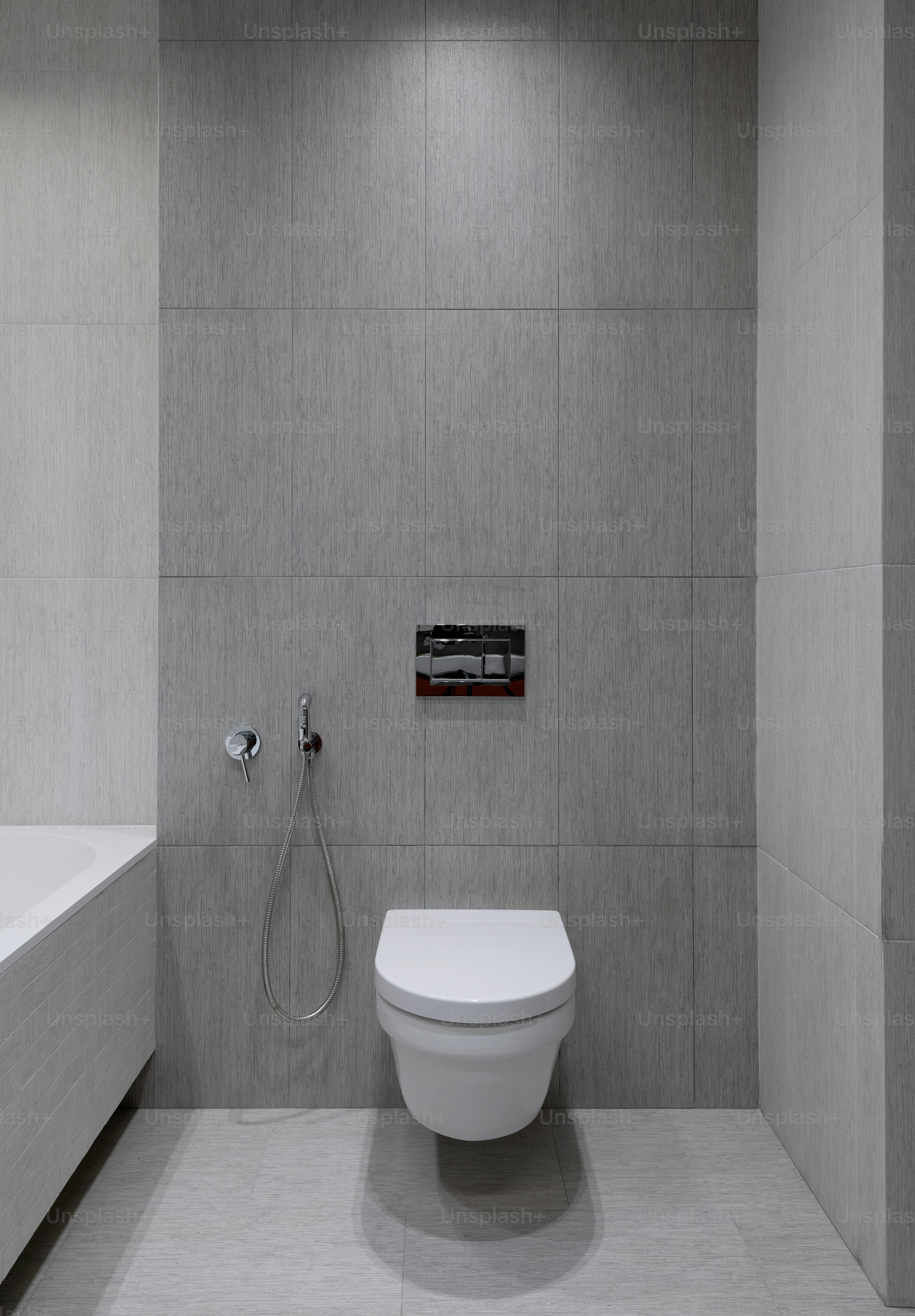 350+ Toilet Pictures [HD] | Download Free Images on Unsplash