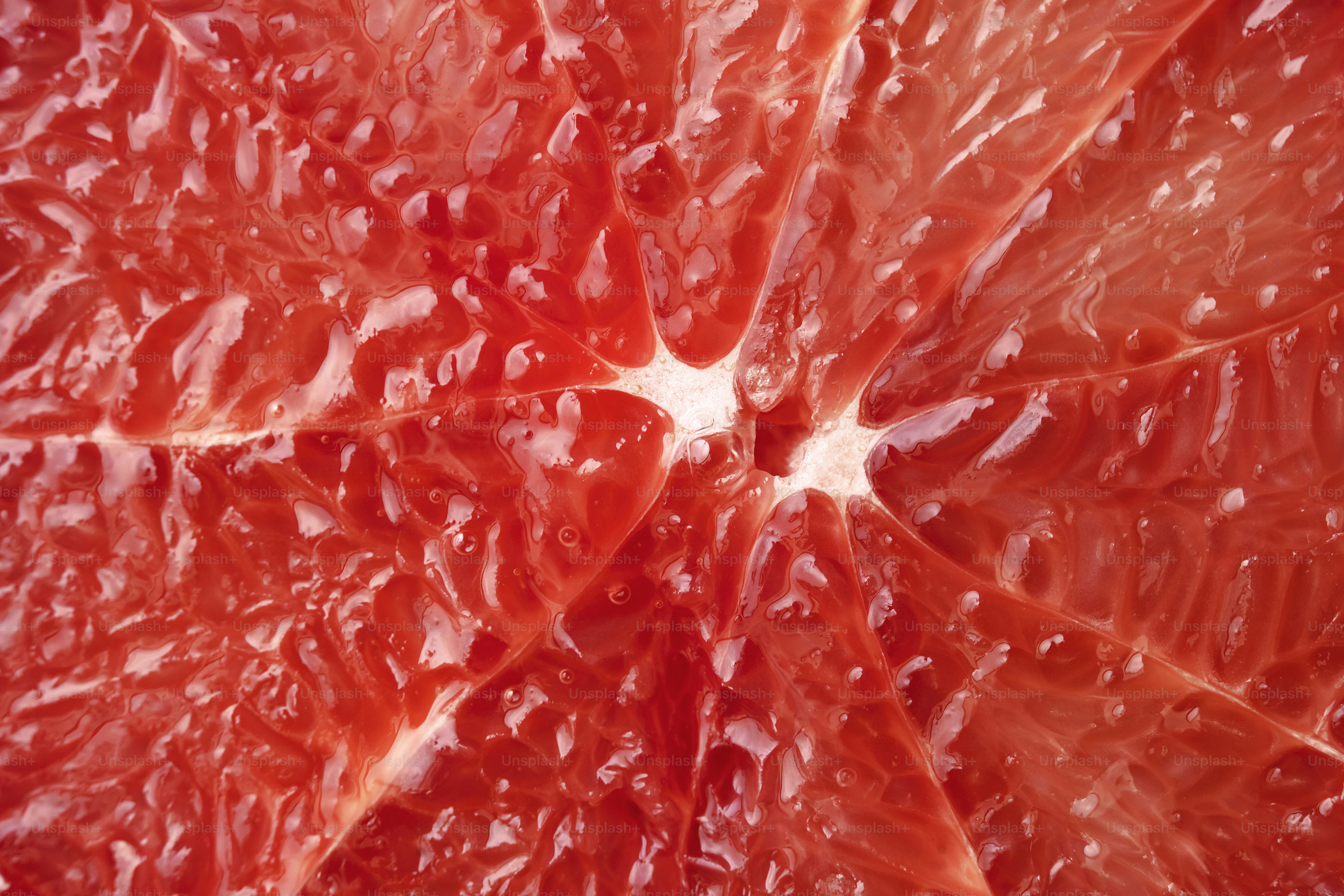 Fruit Texture Pictures | Download Free Images on Unsplash