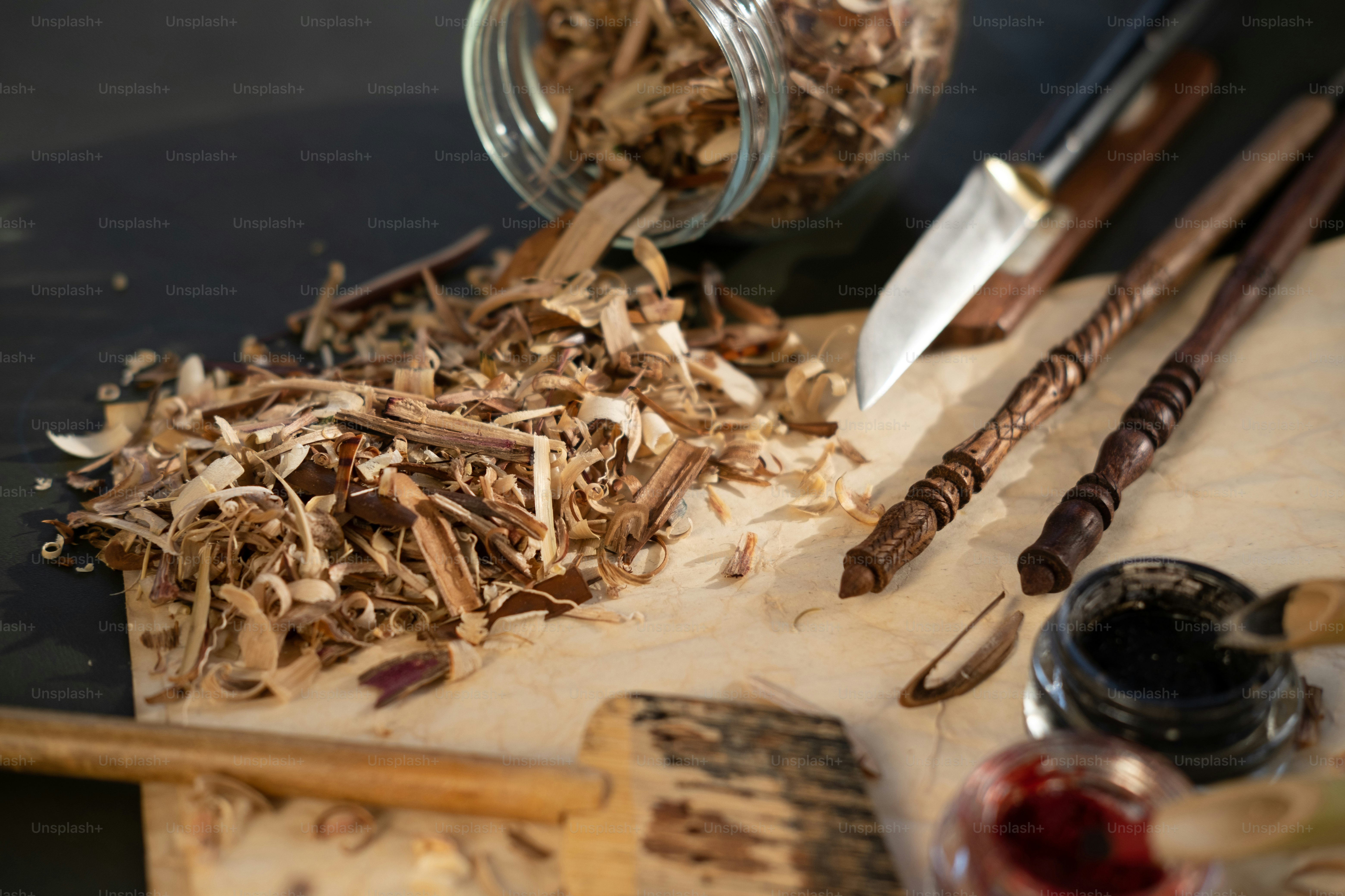 30,000+ Wood Work Pictures | Download Free Images on Unsplash