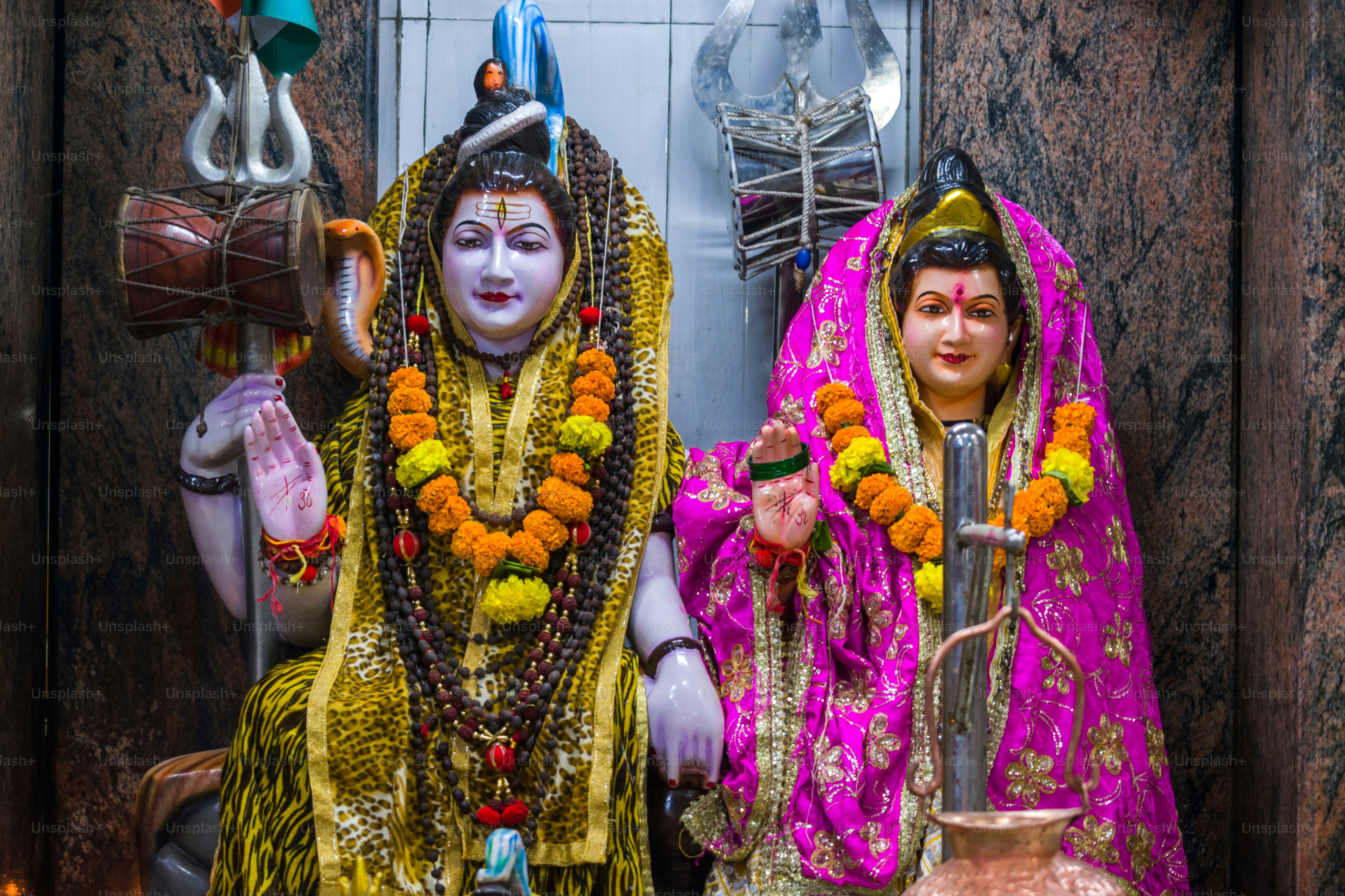 100+ Culture Pictures | Download Free Images & Stock Photos on Unsplash