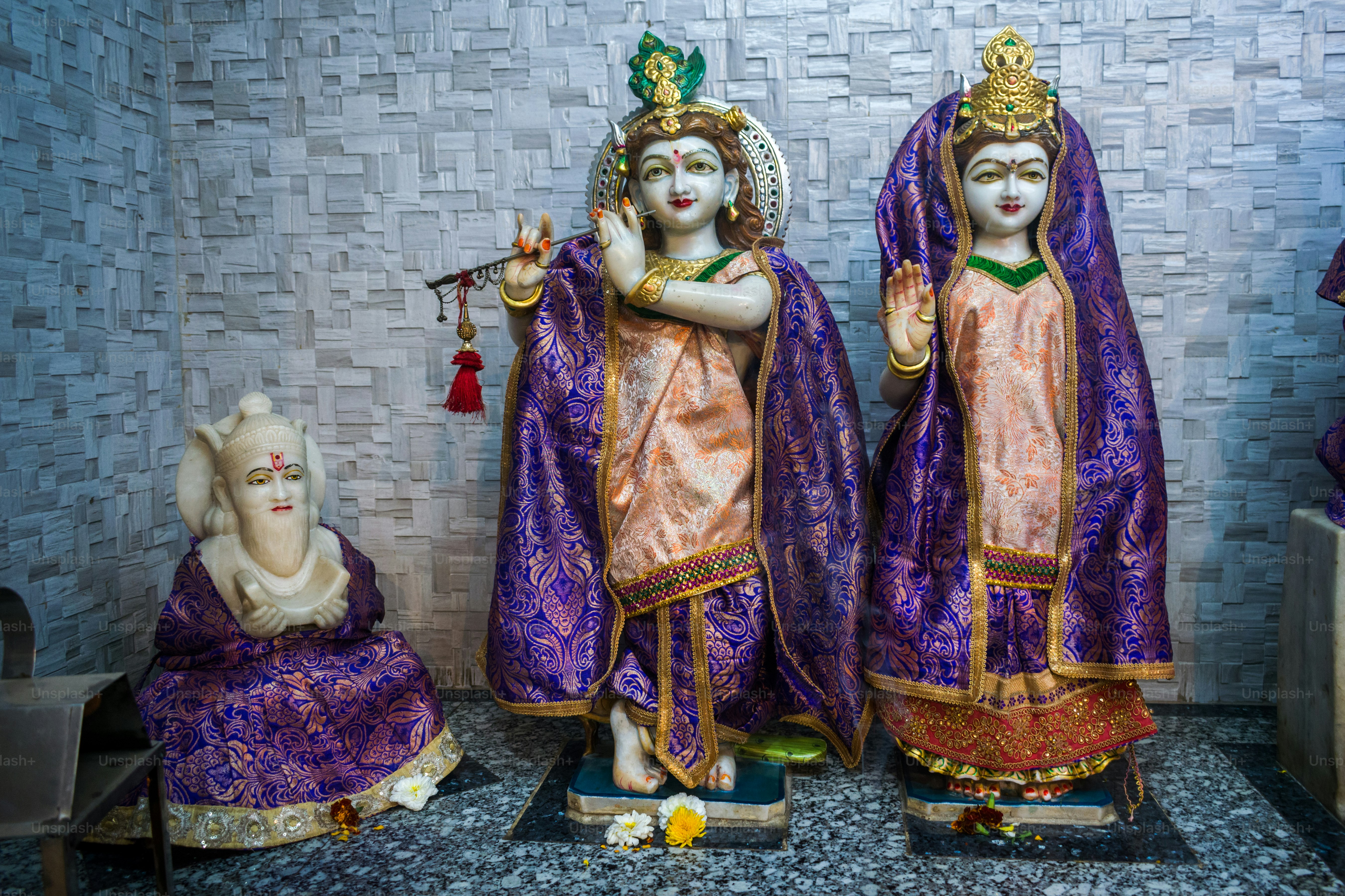 500+ Stunning India Photos | Download Free Images On Unsplash