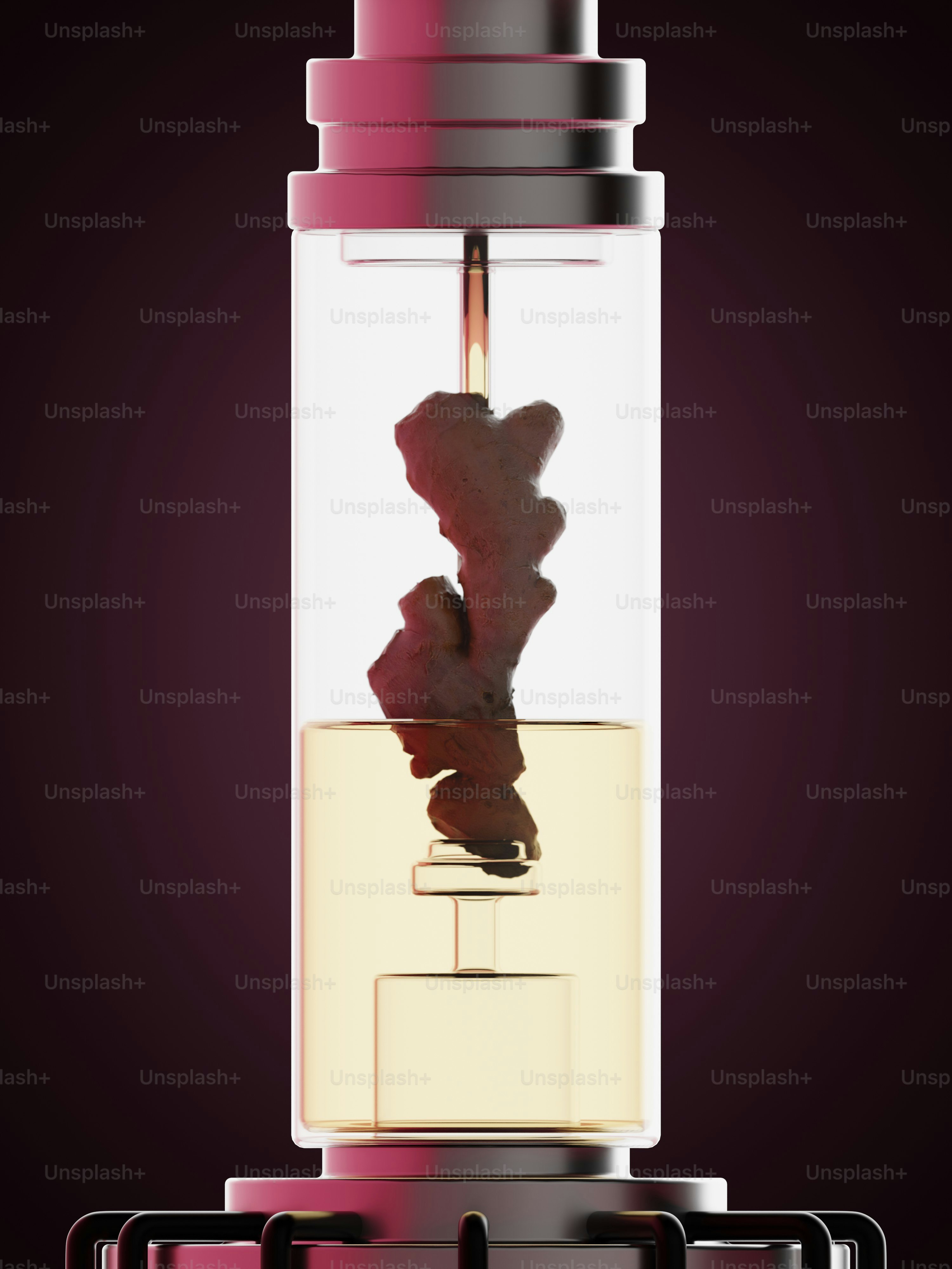 Tech Texture Pictures | Download Free Images on Unsplash