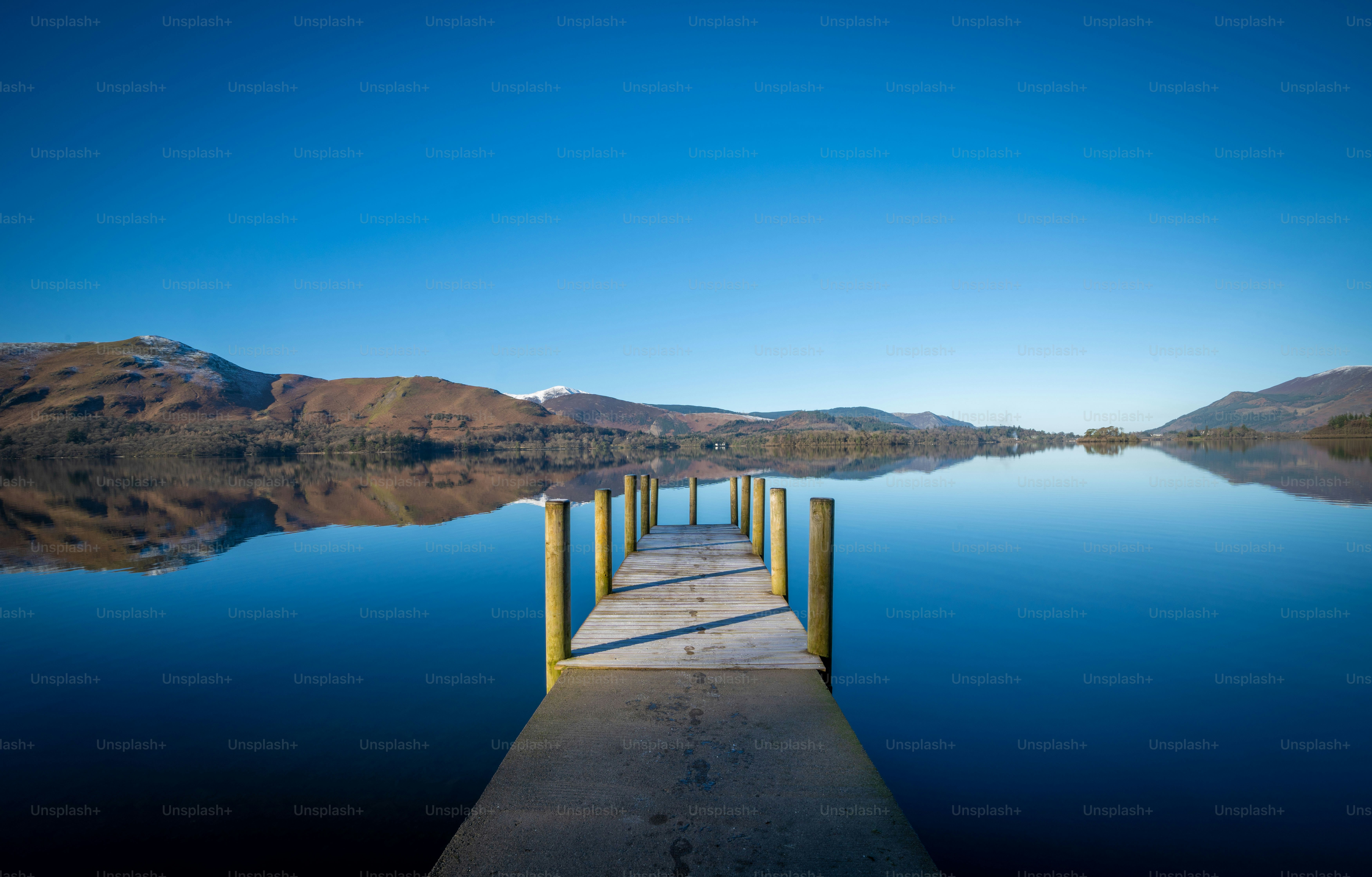 Images Pictures | Download Free Images on Unsplash