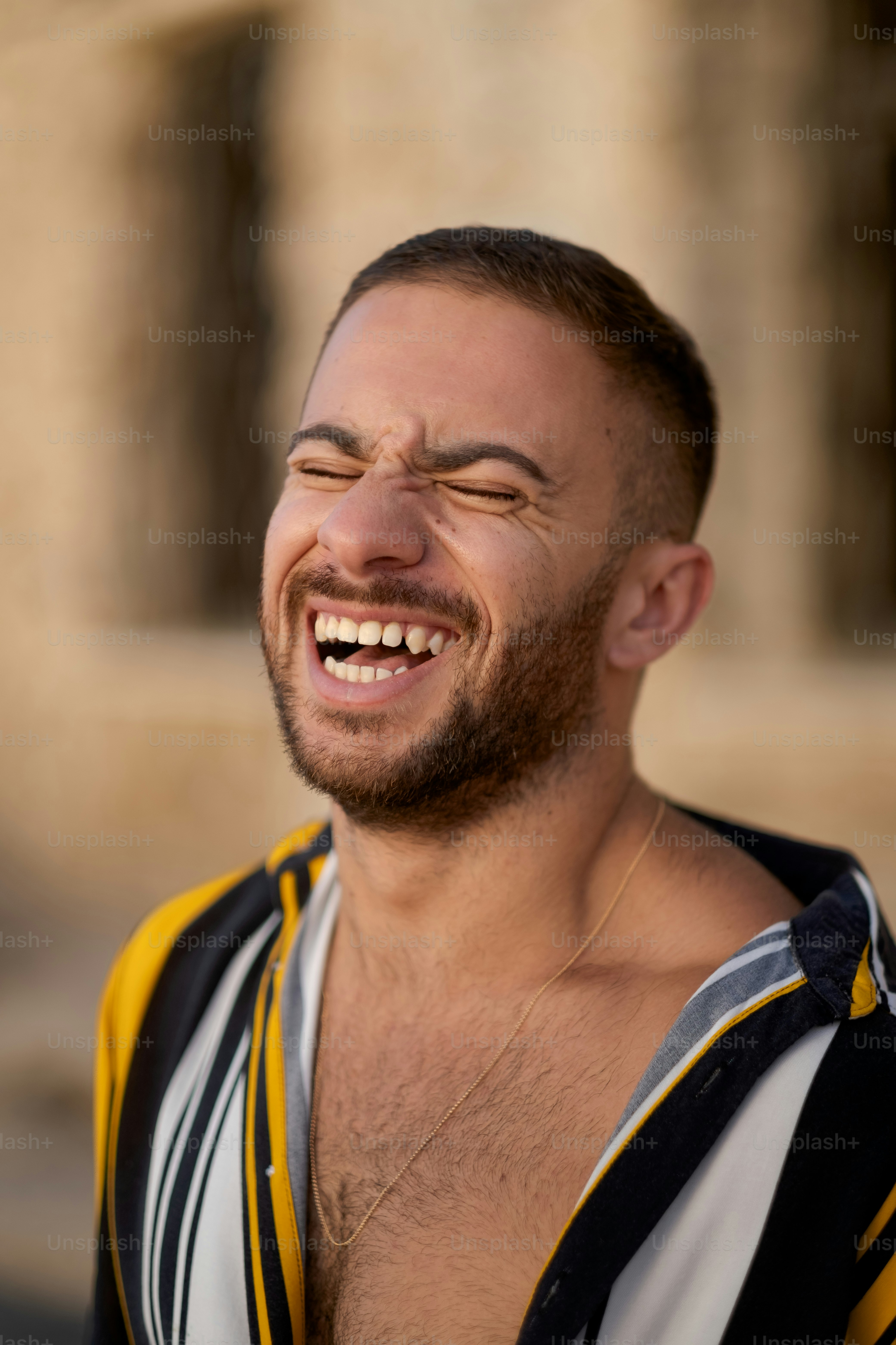 500+ Single Man Pictures | Download Free Images on Unsplash