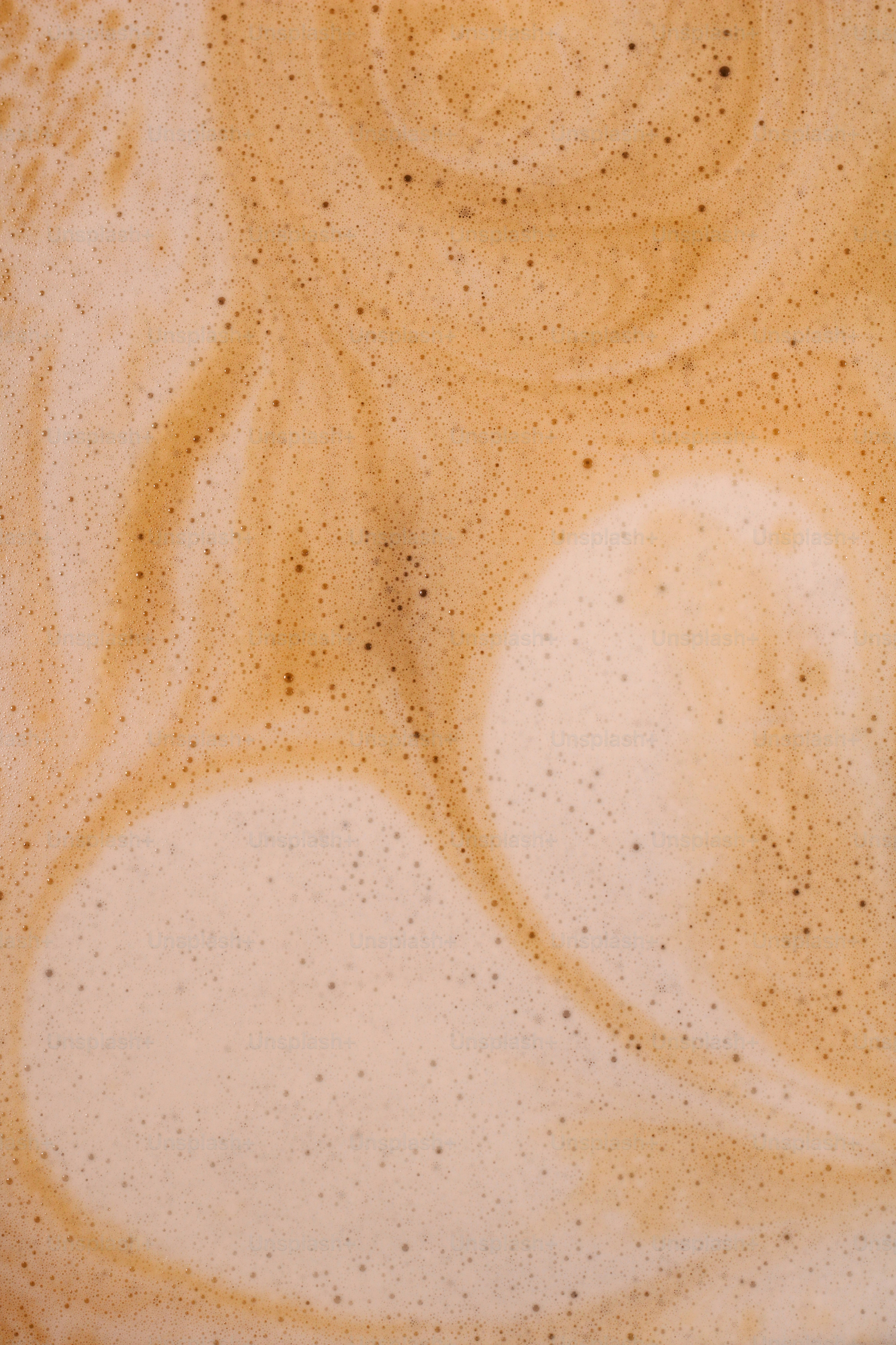 50,000+ Coffee Texture Pictures | Download Free Images on Unsplash