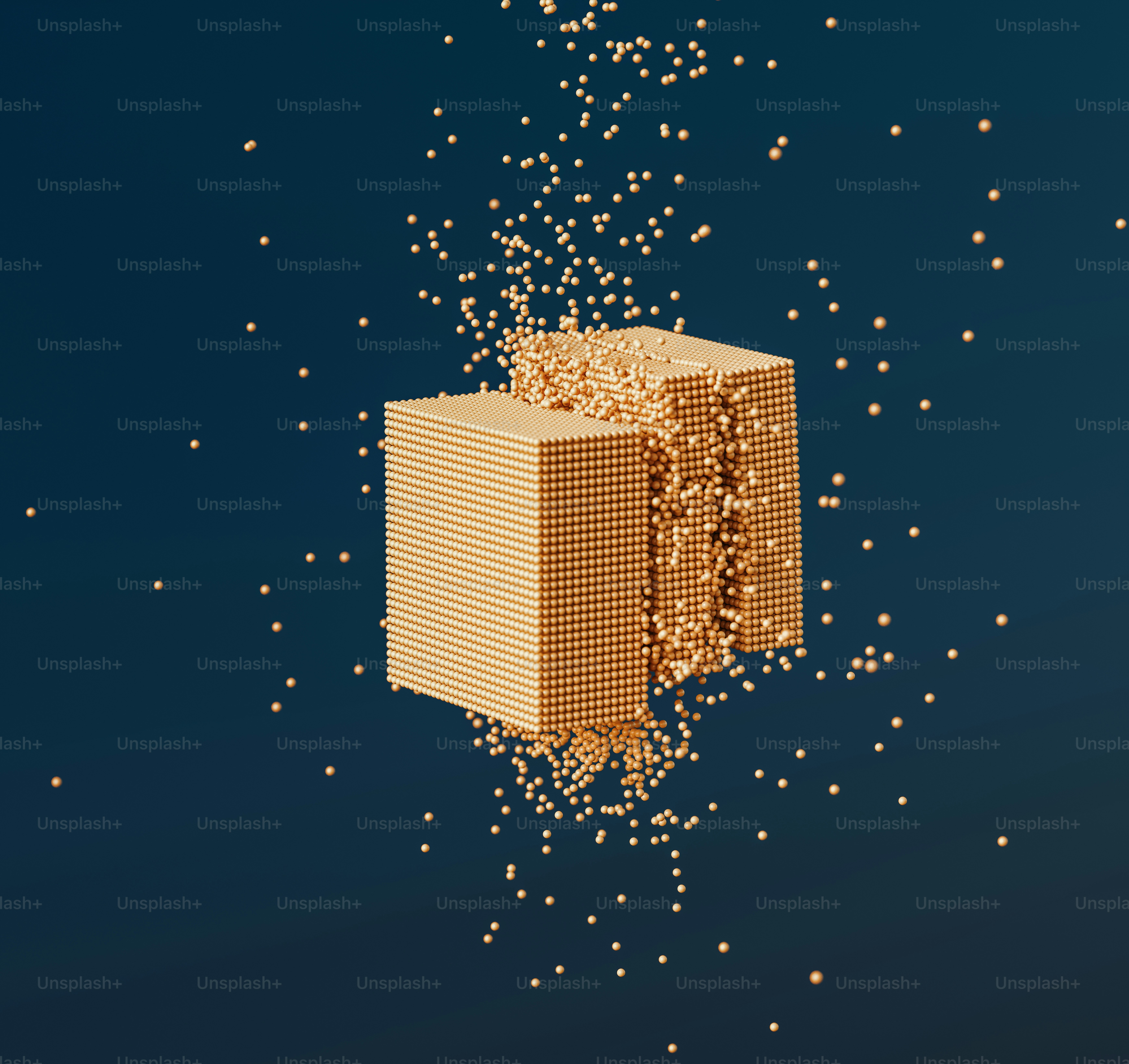 45,628+ Emerge Pictures | Download Free Images on Unsplash