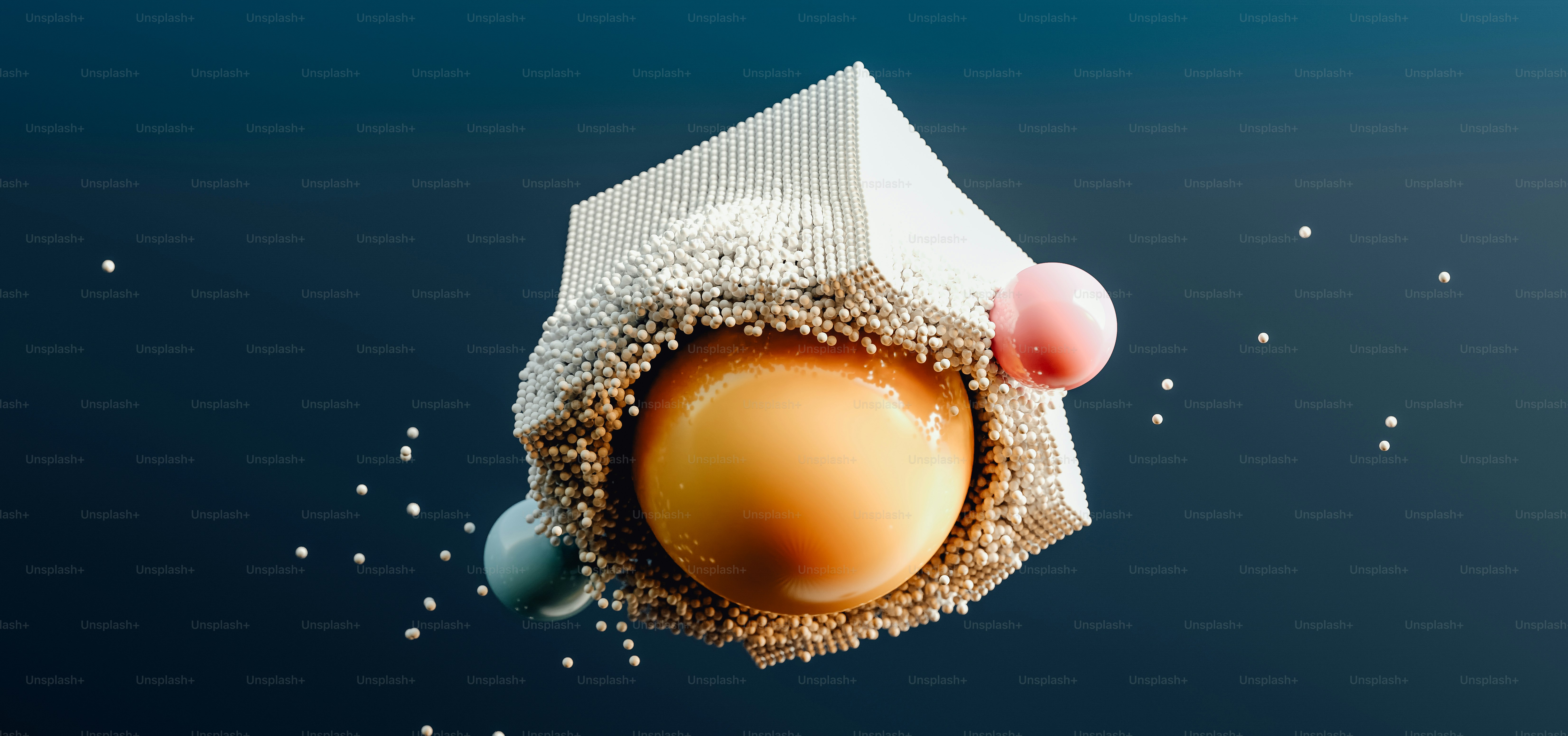 500+ Destroy Pictures [HD] | Download Free Images on Unsplash