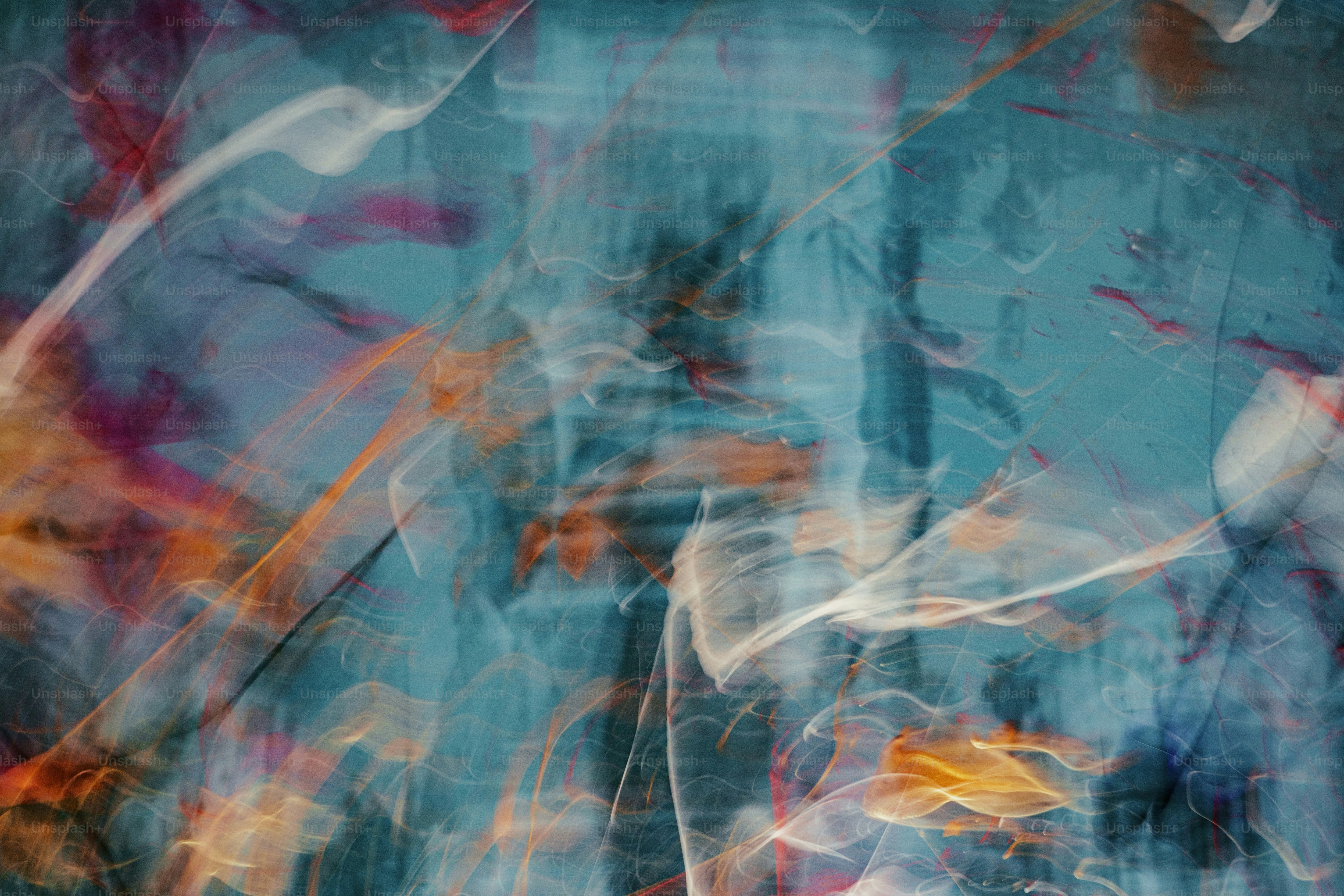 Cover Art Pictures | Download Free Images on Unsplash