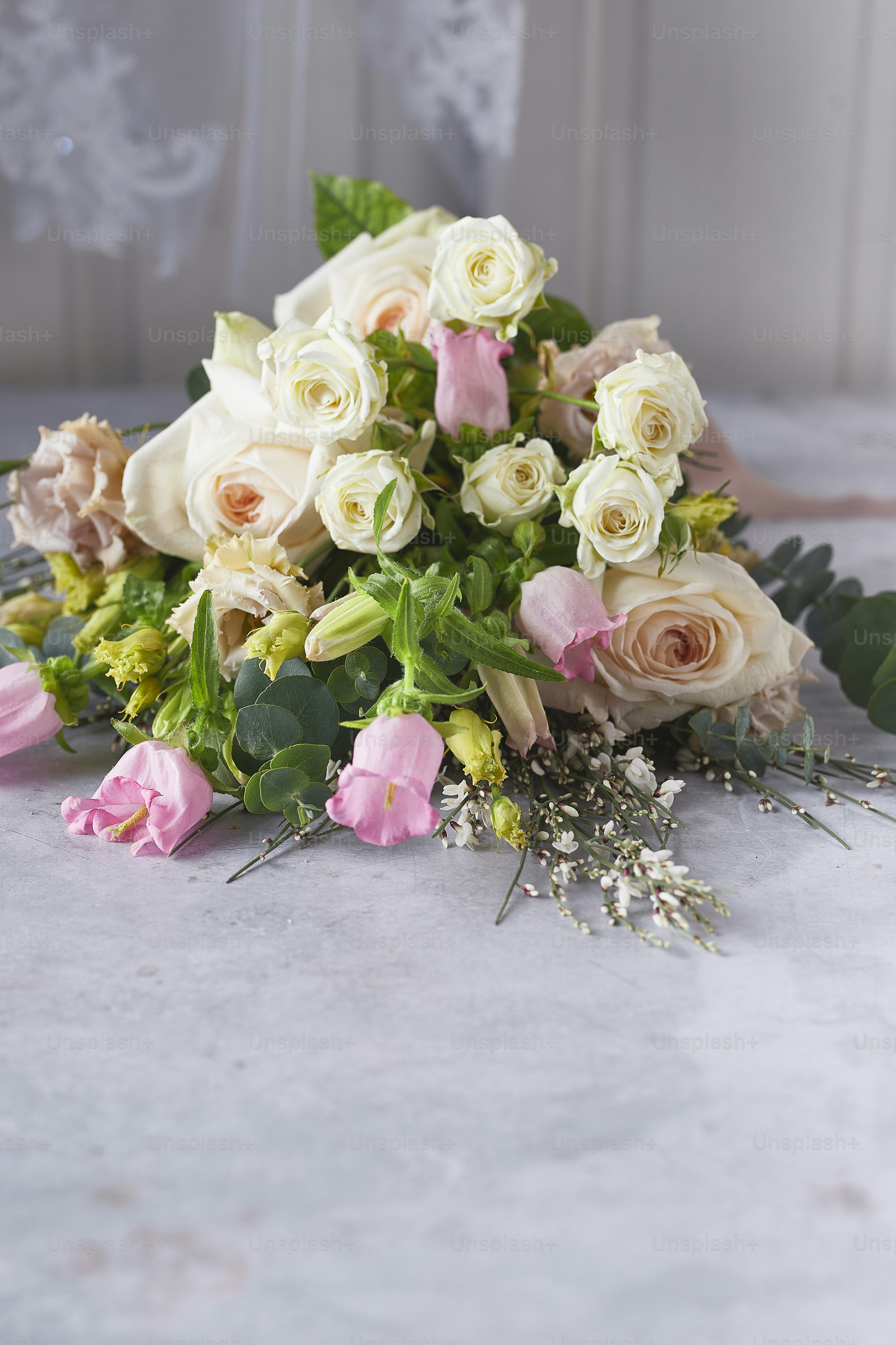 Gros plan d’un menu sur une table photo – Image de Fleur sur Unsplash