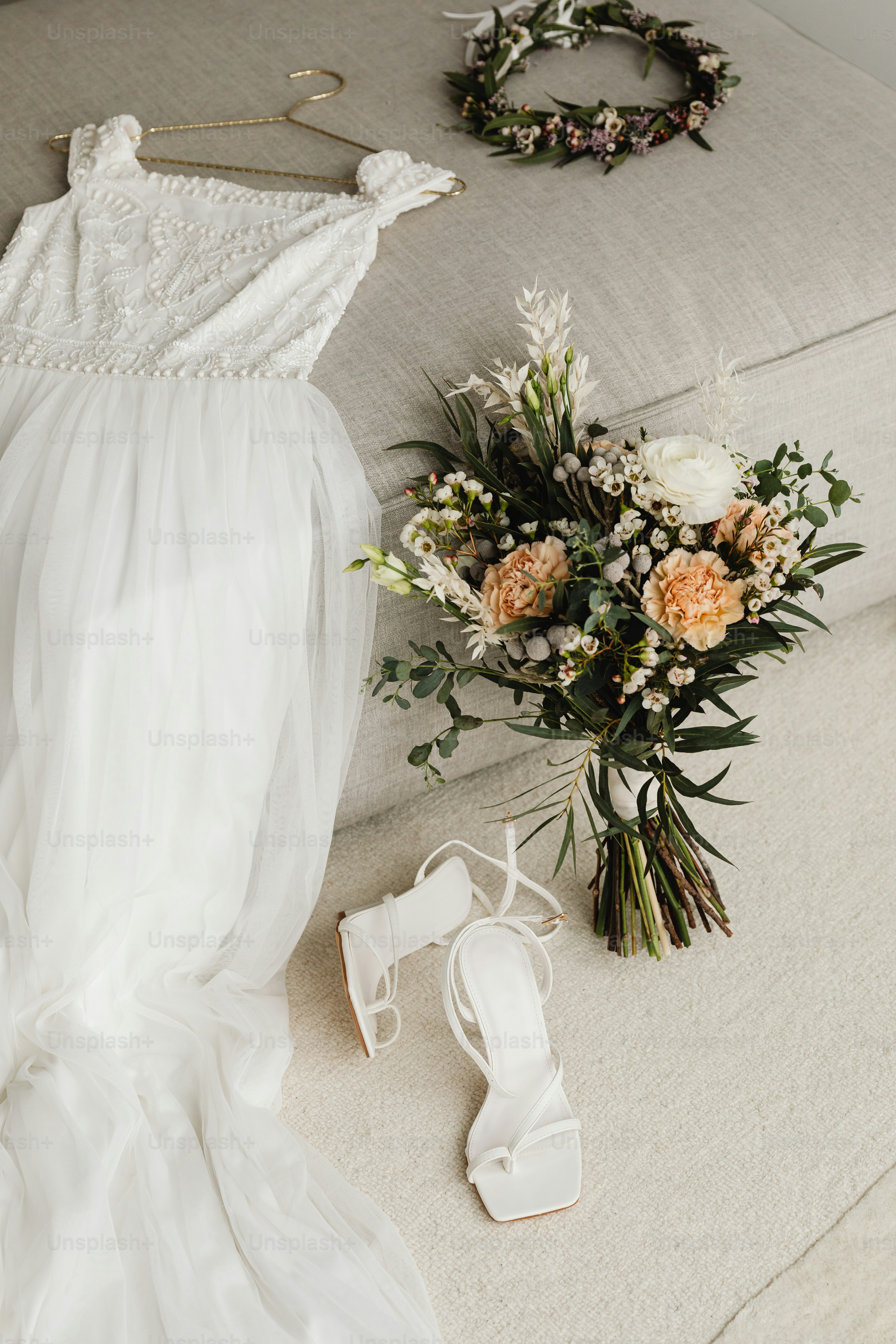 350+ Bride Pictures [HD] | Download Free Images & Stock Photos on Unsplash