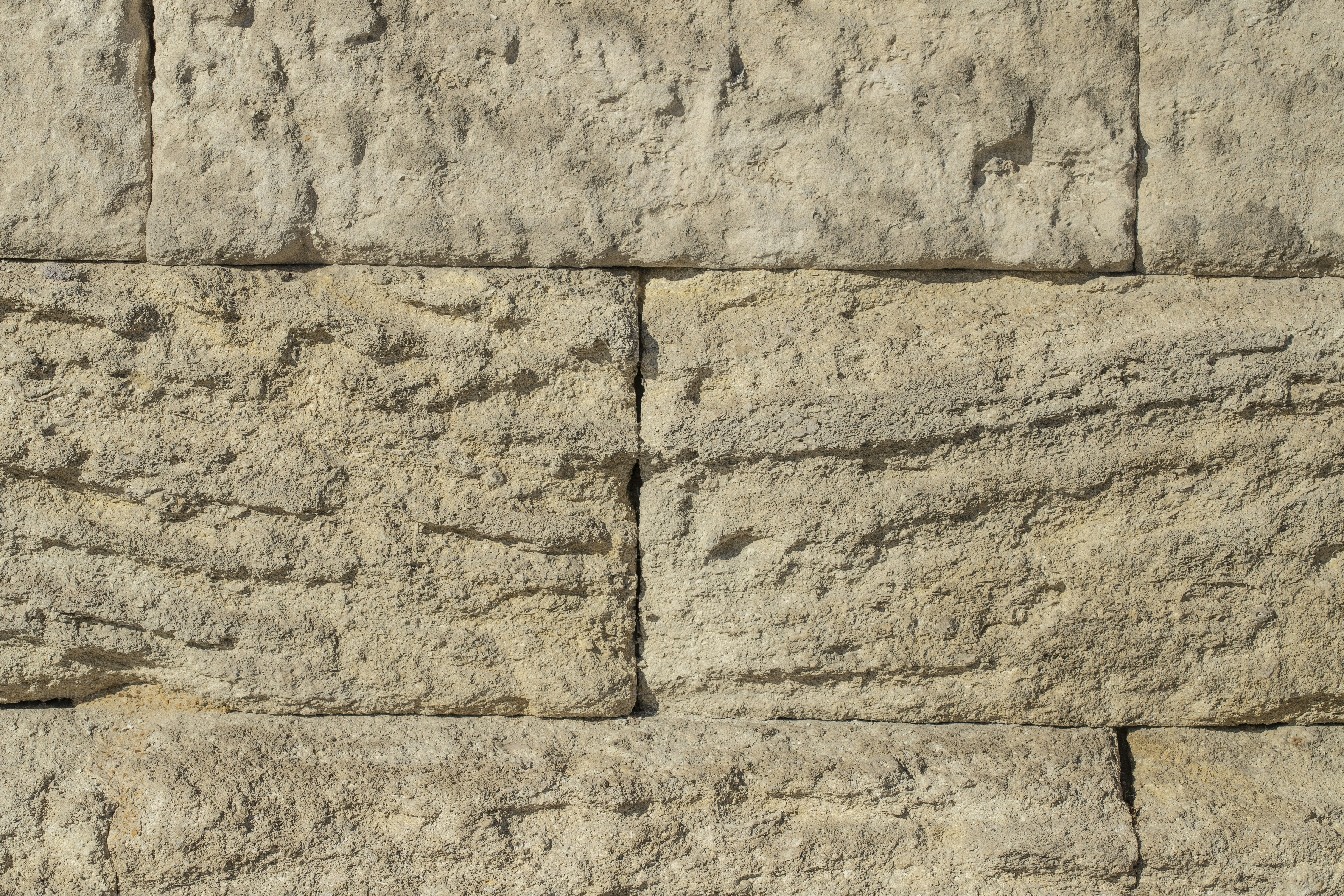 A close up of a wall made of rocks photo – Wall Image on Unsplash