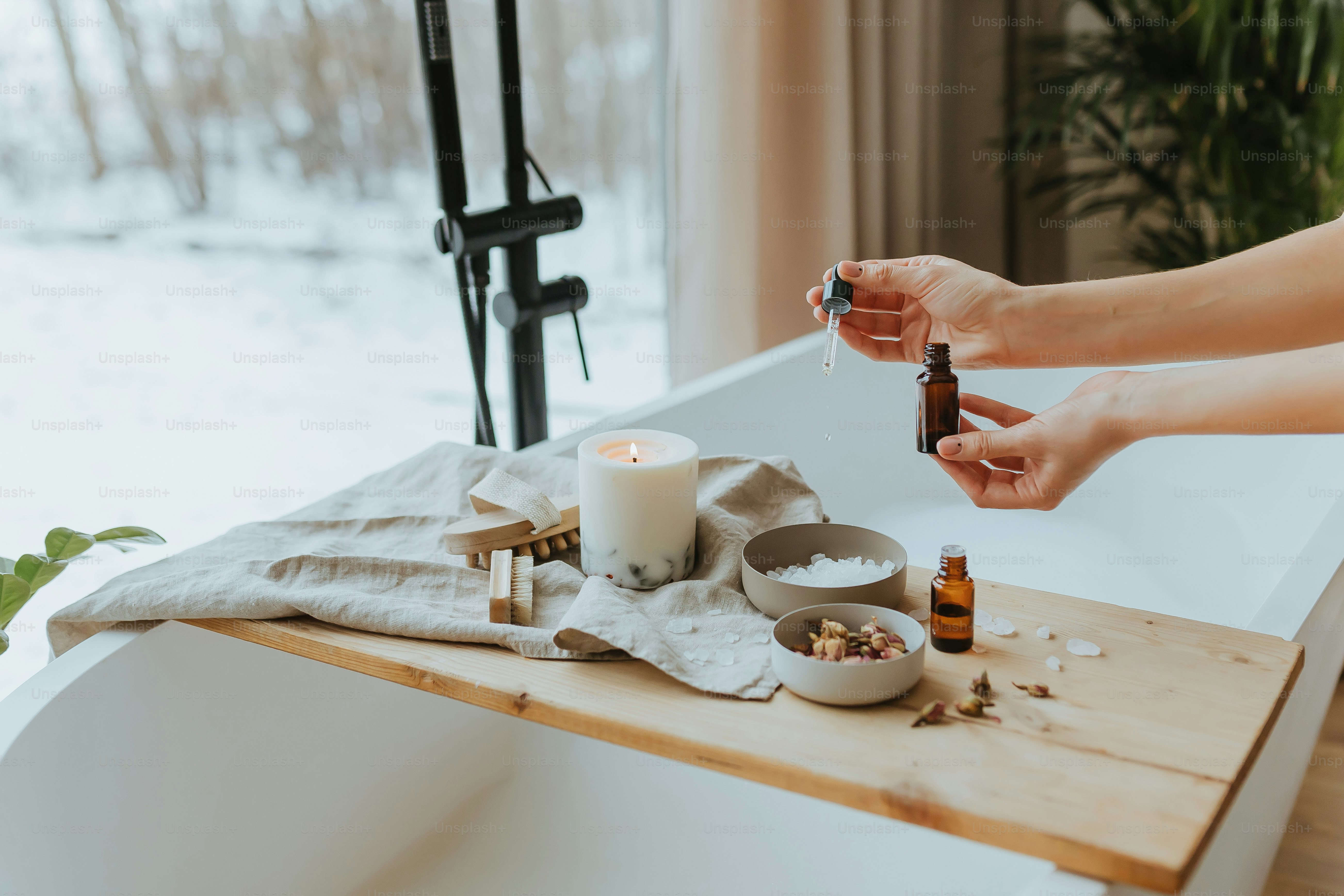 750+ Healing Pictures | Download Free Images on Unsplash