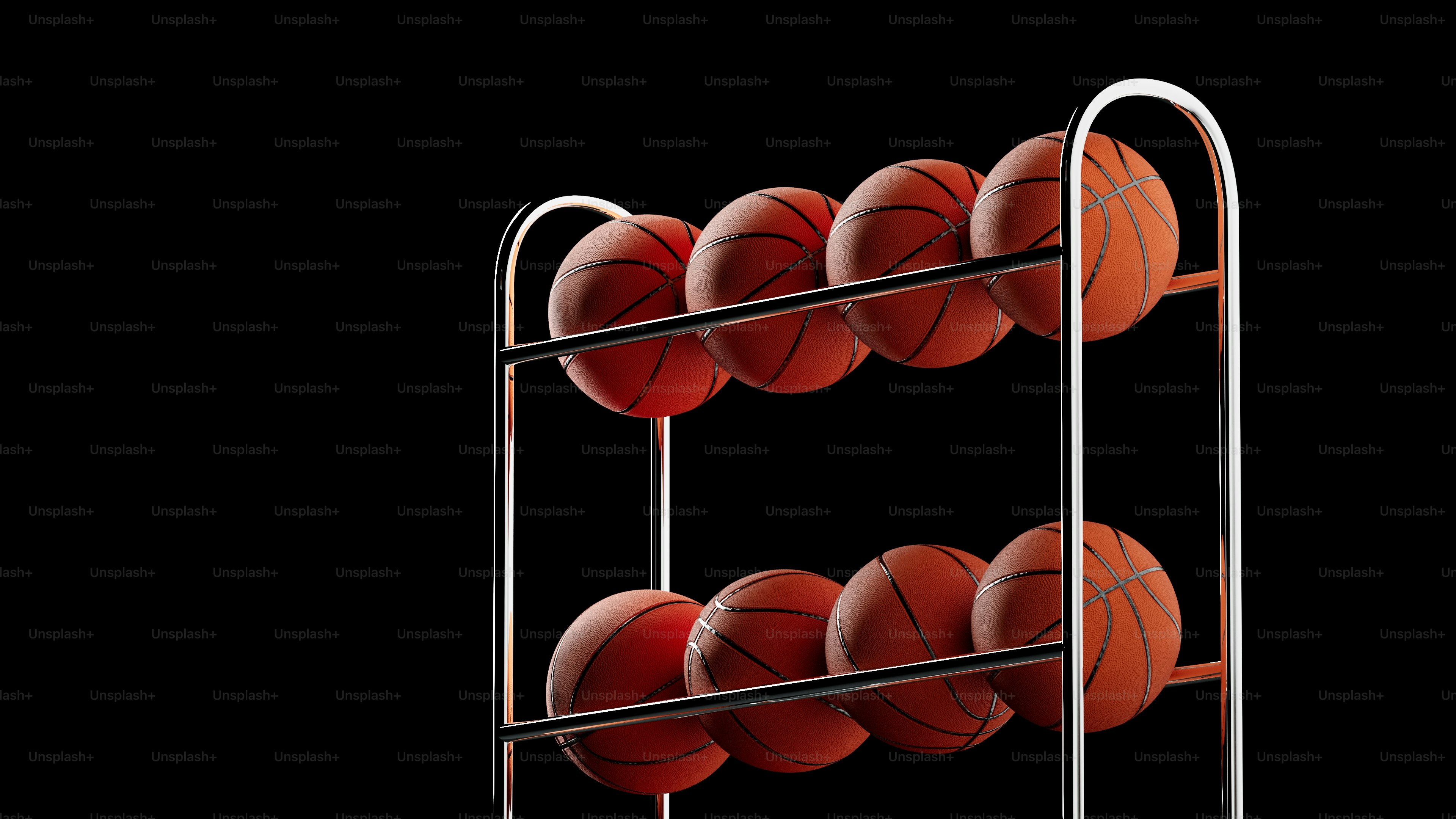 Basketballs Pictures | Download Free Images on Unsplash