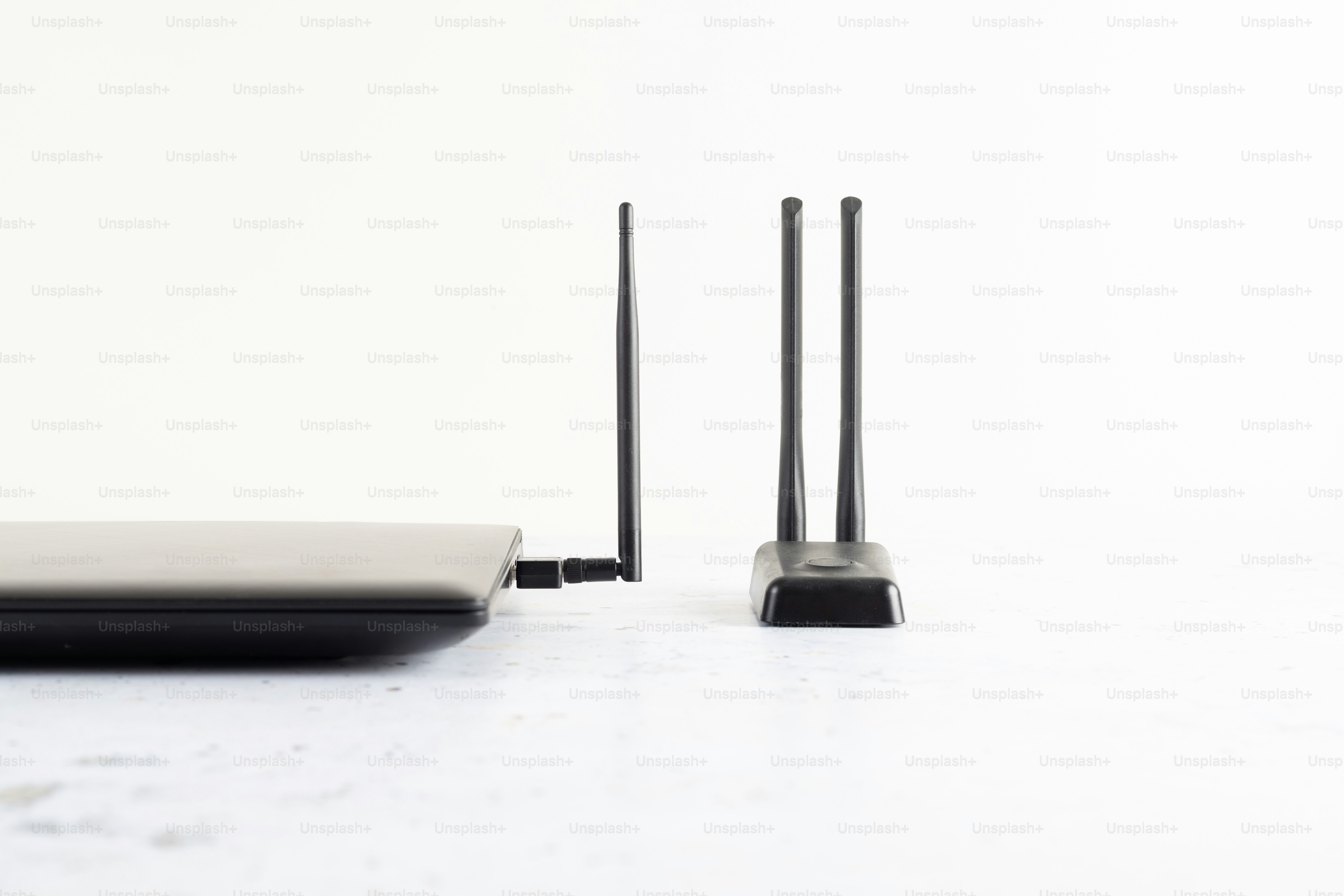 Wireless Pictures | Download Free Images on Unsplash