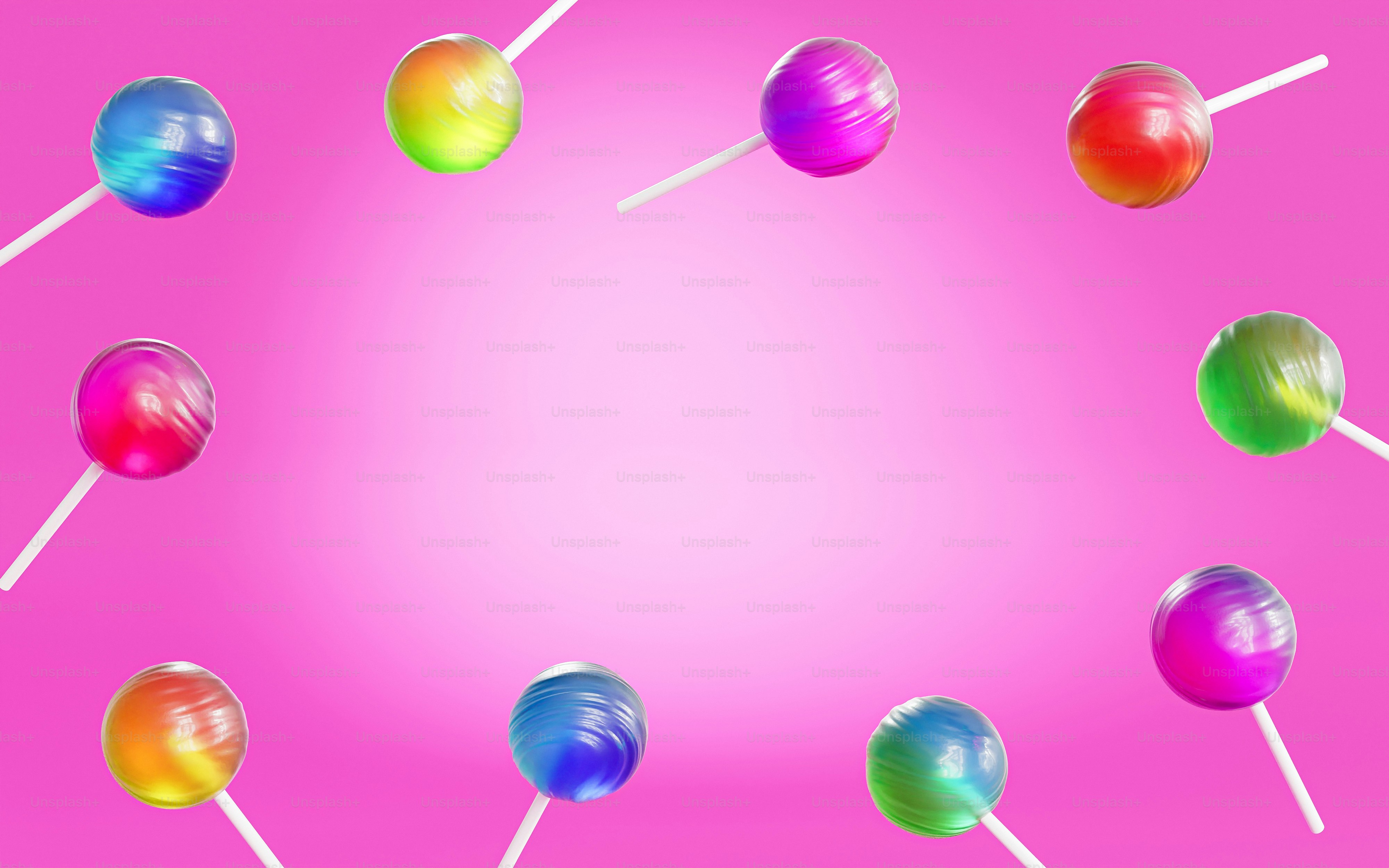 100+ Candy Pictures | Download Free Images & Stock Photos on Unsplash