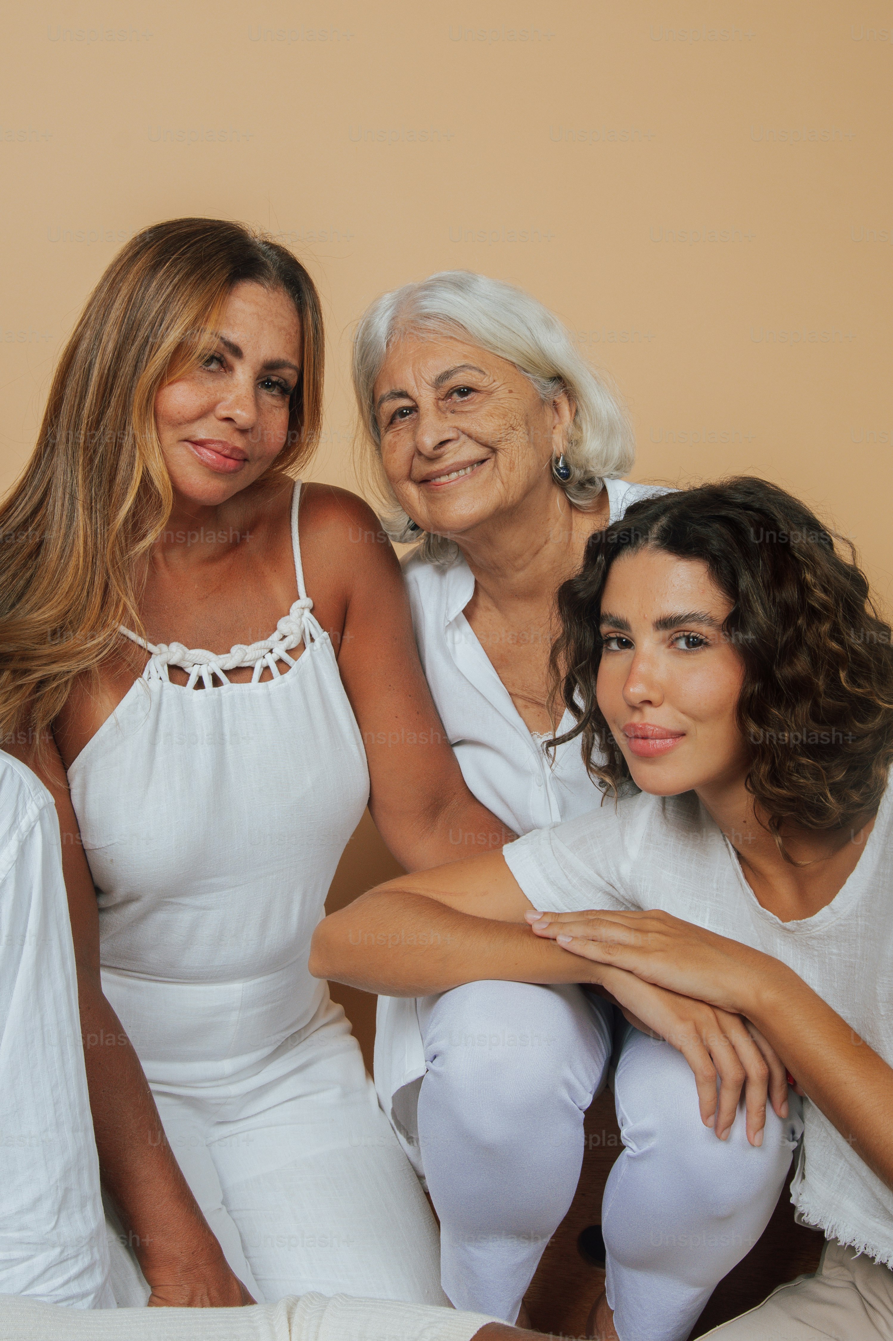 Middle Age Pictures | Download Free Images on Unsplash