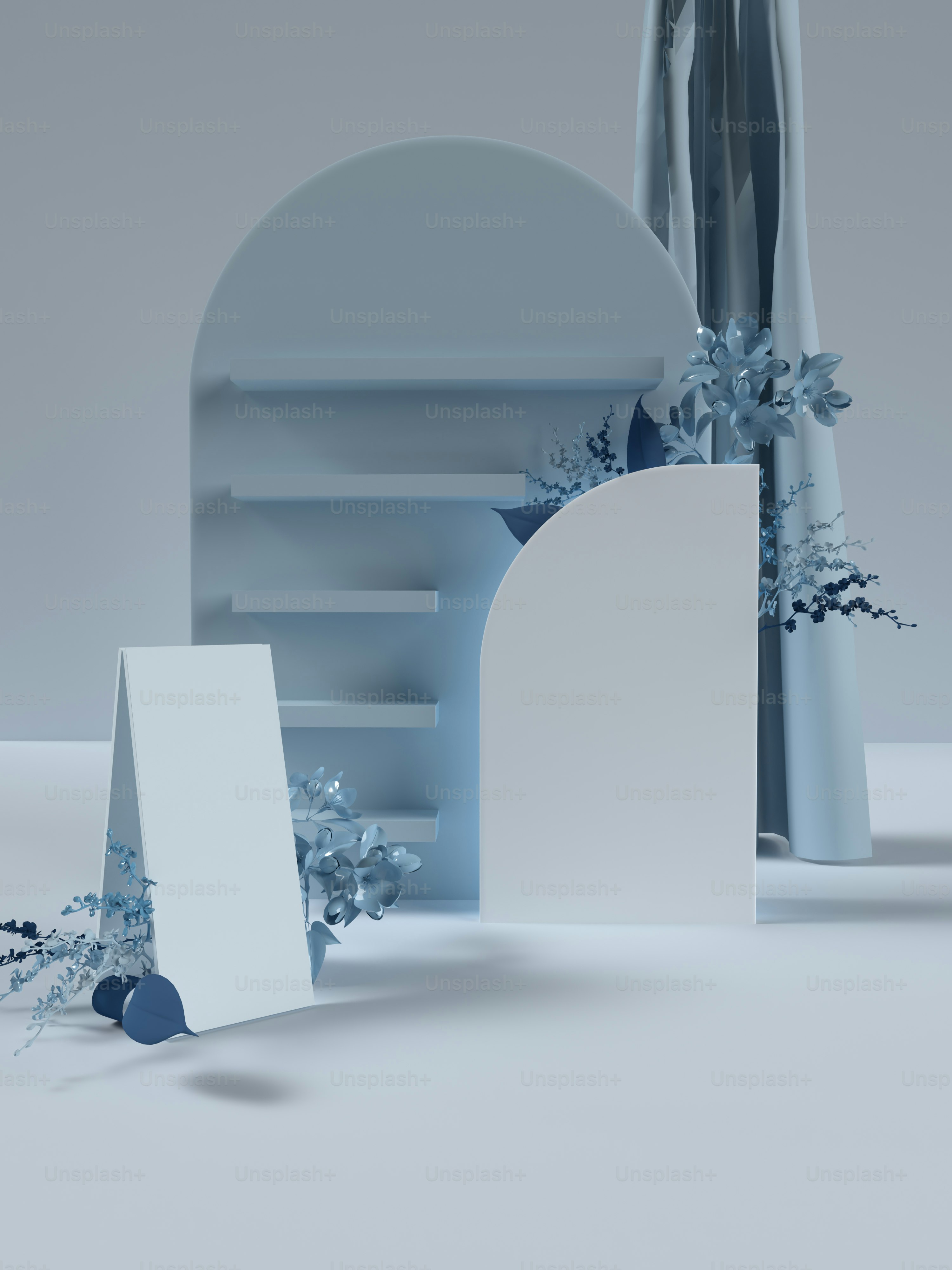 Backdrop Pictures [HD] | Download Free Images on Unsplash