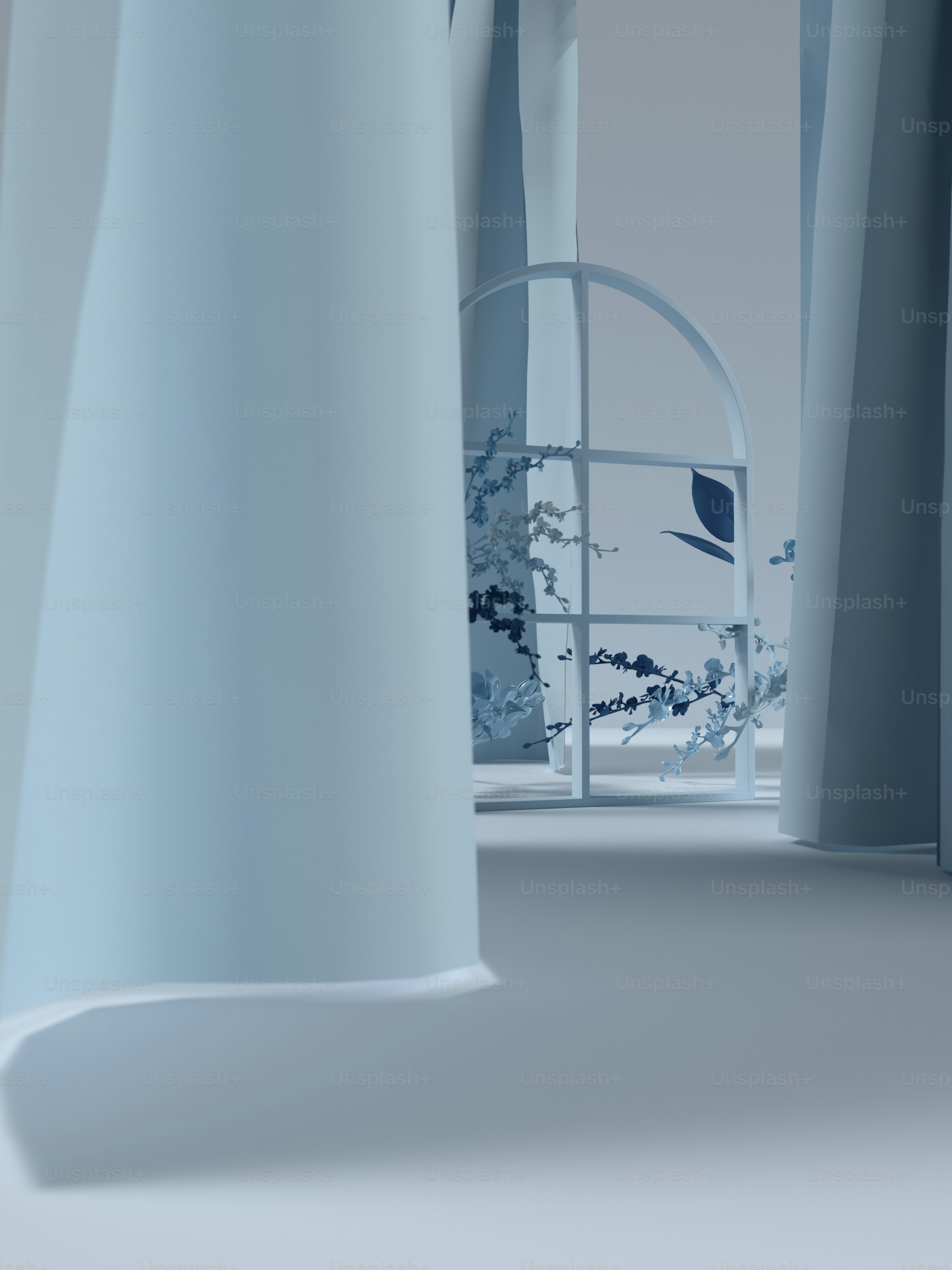 Blue Theme Pictures | Download Free Images on Unsplash