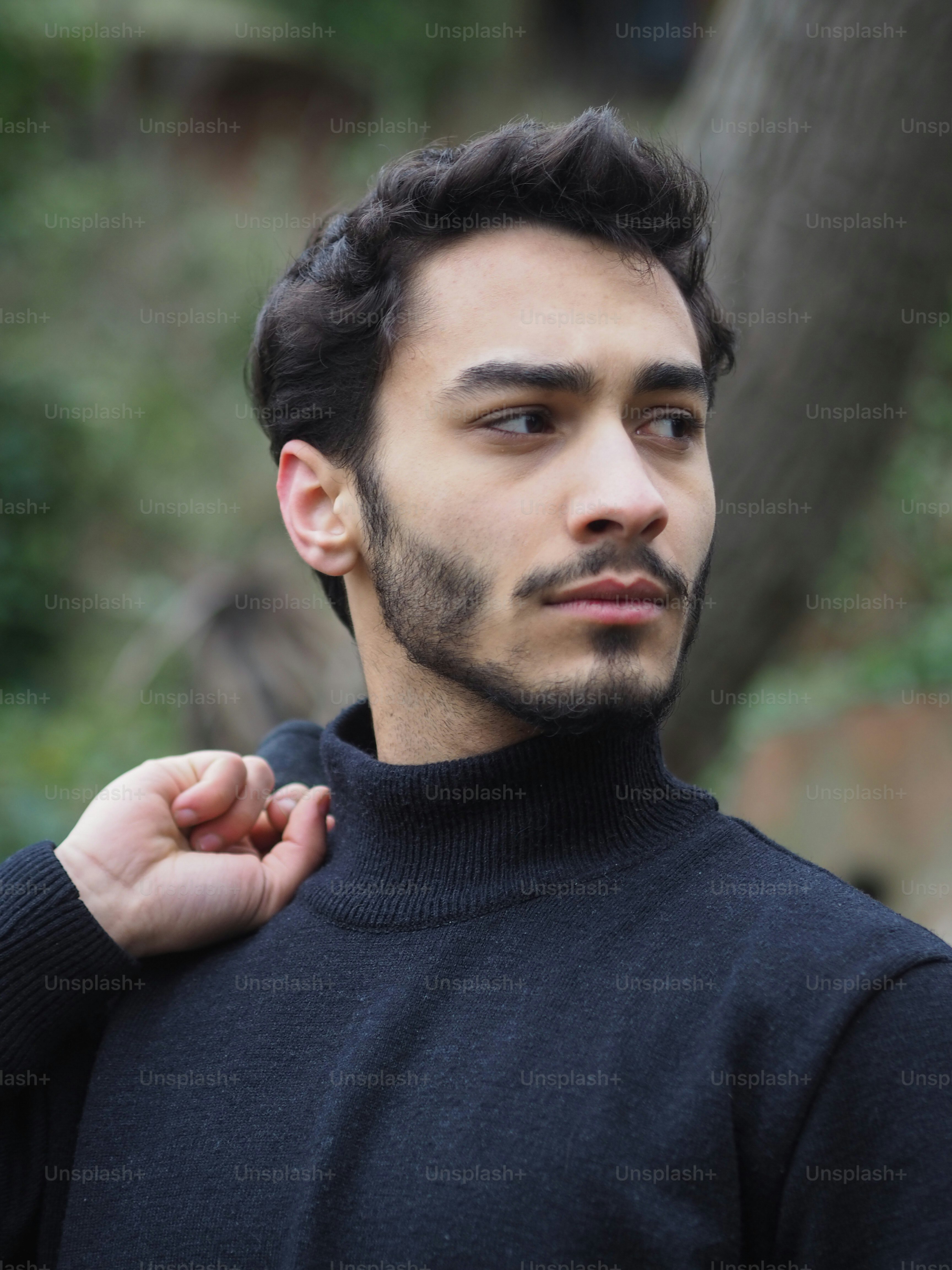 500+ Man Face Pictures | Download Free Images on Unsplash