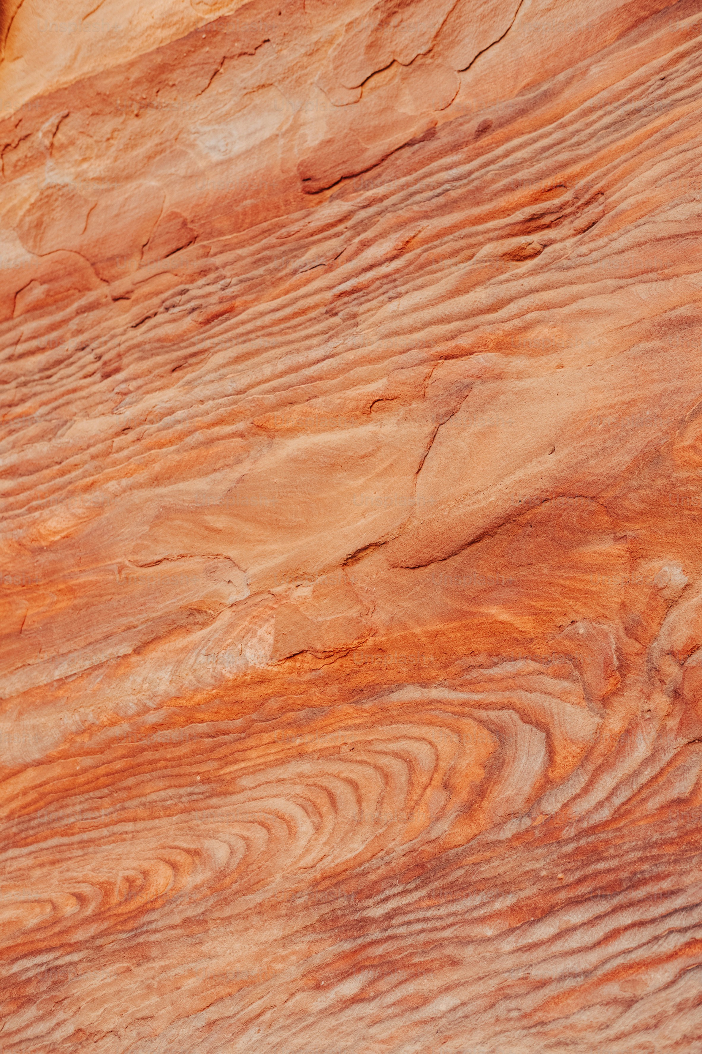 Texturas Da Natureza Tumblr