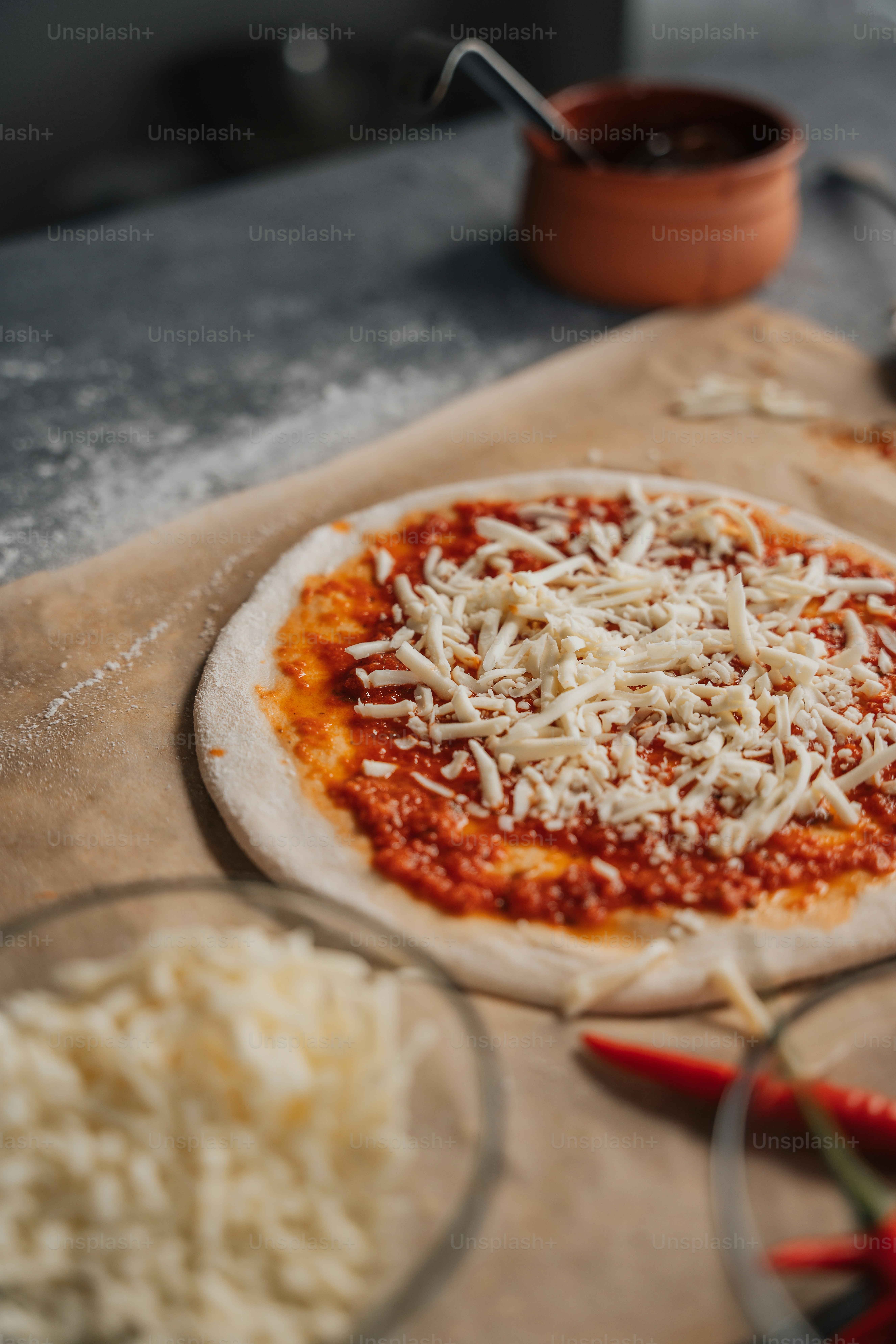 Food Pizza Pictures | Download Free Images on Unsplash