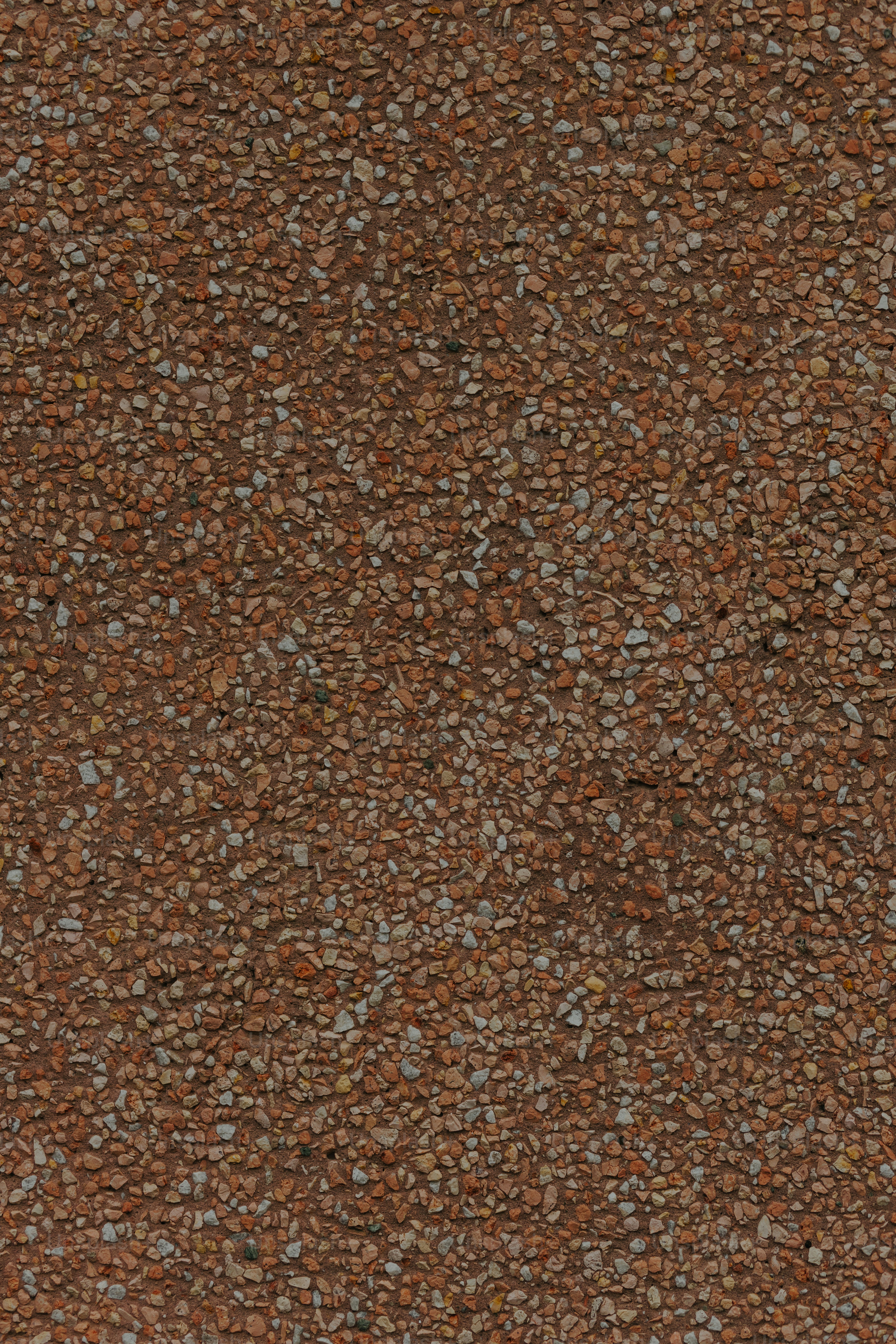 Terrazzo Texture Pictures | Download Free Images on Unsplash