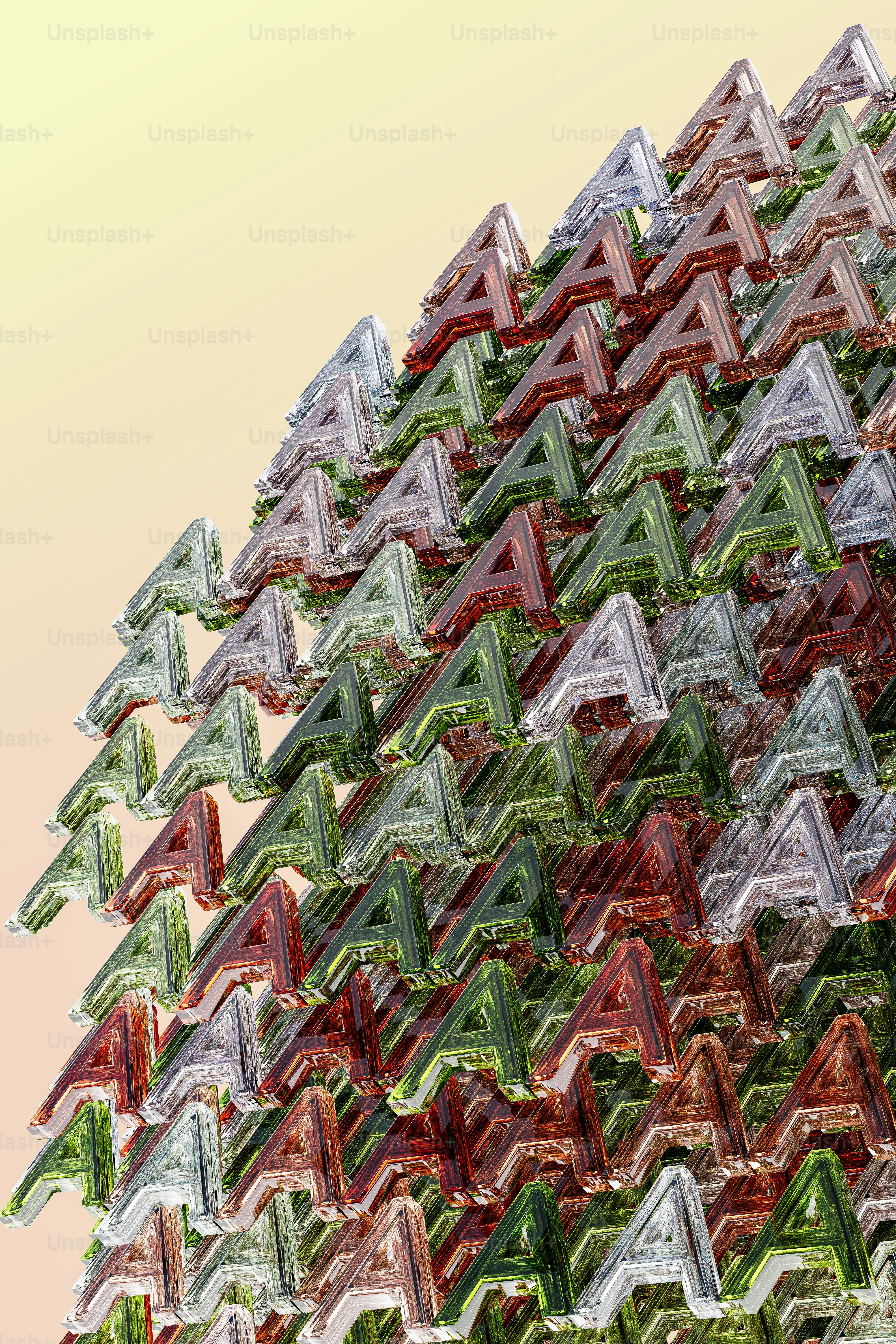 Gradient Background Green Pictures | Download Free Images on Unsplash